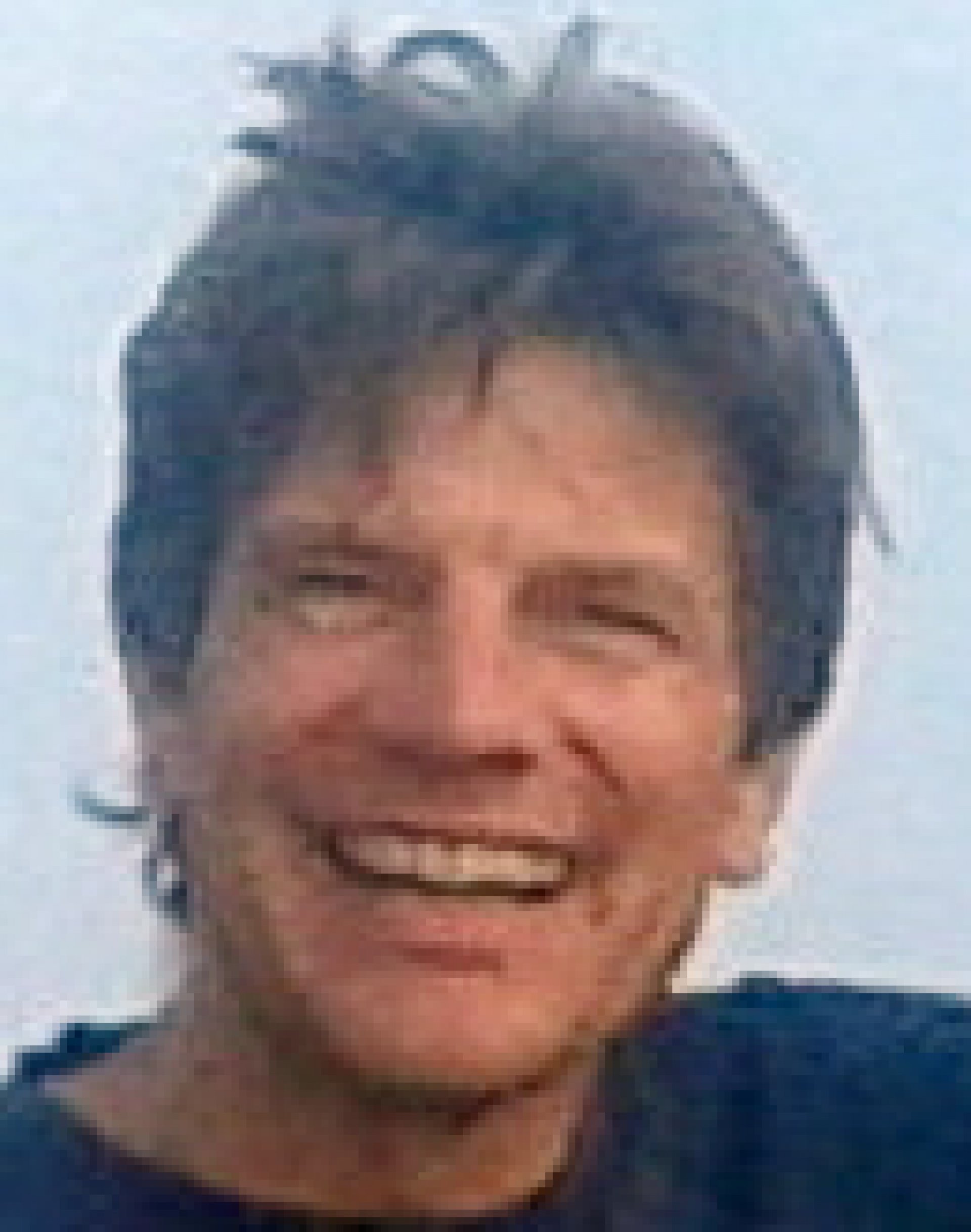 archiweb.cz - Abel Blom archiweb.cz - Abel Blom