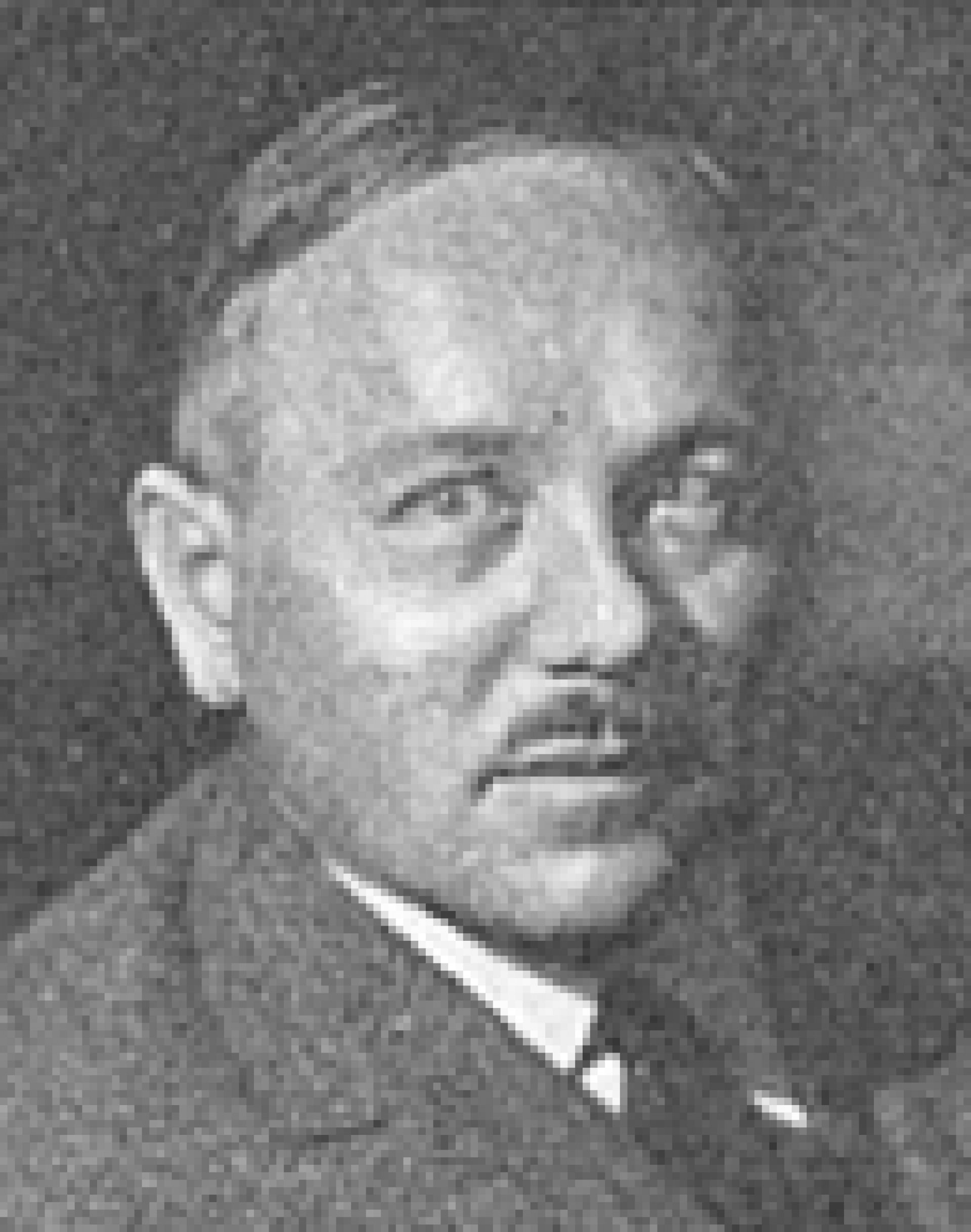 archiweb.cz - Albert Maurer