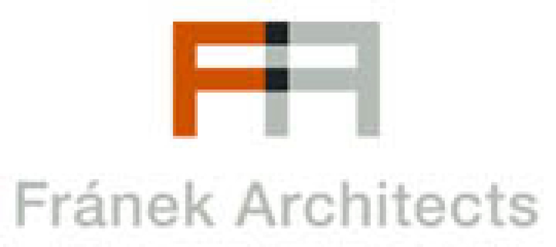 archiweb.cz - Fránek Architects