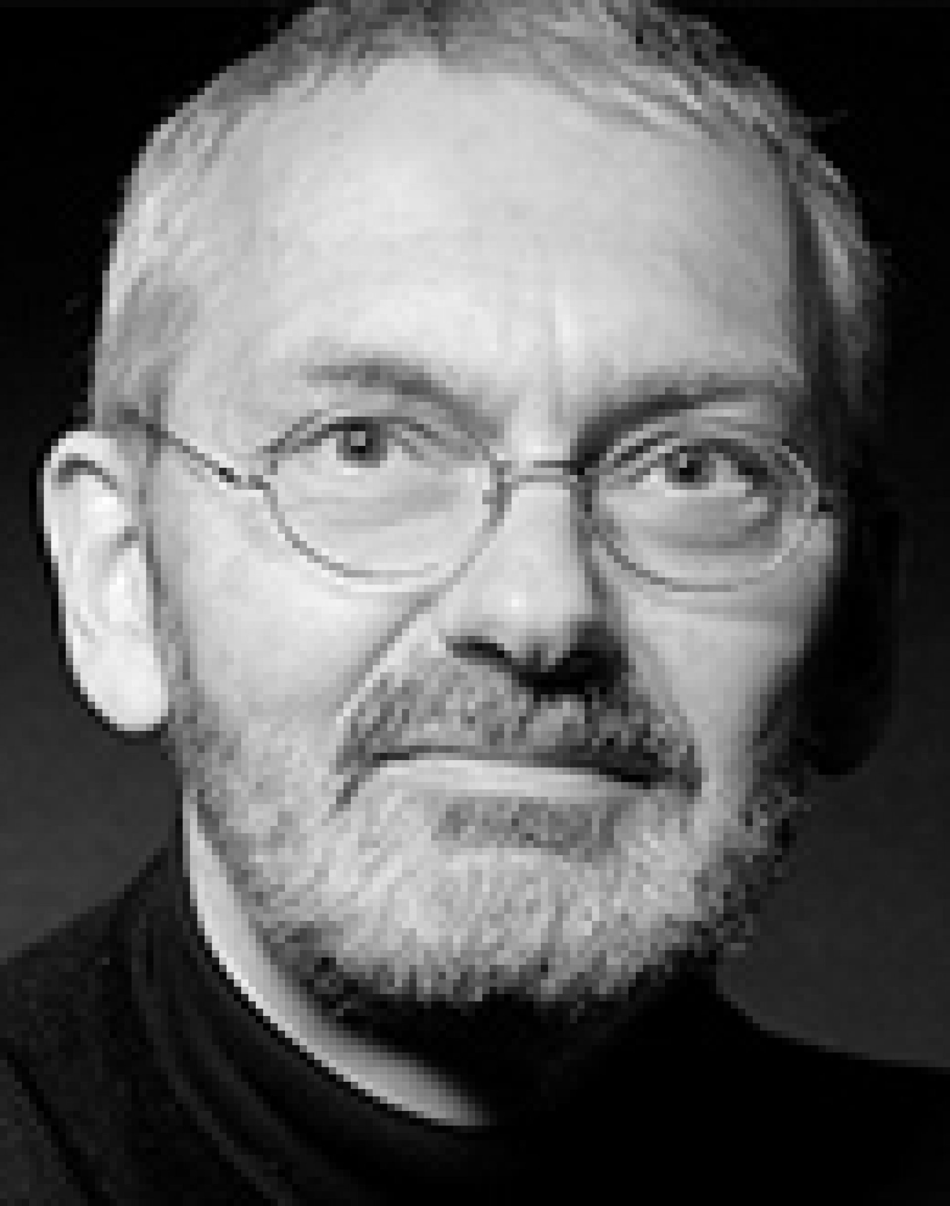 archiweb.cz - Peter Pütz