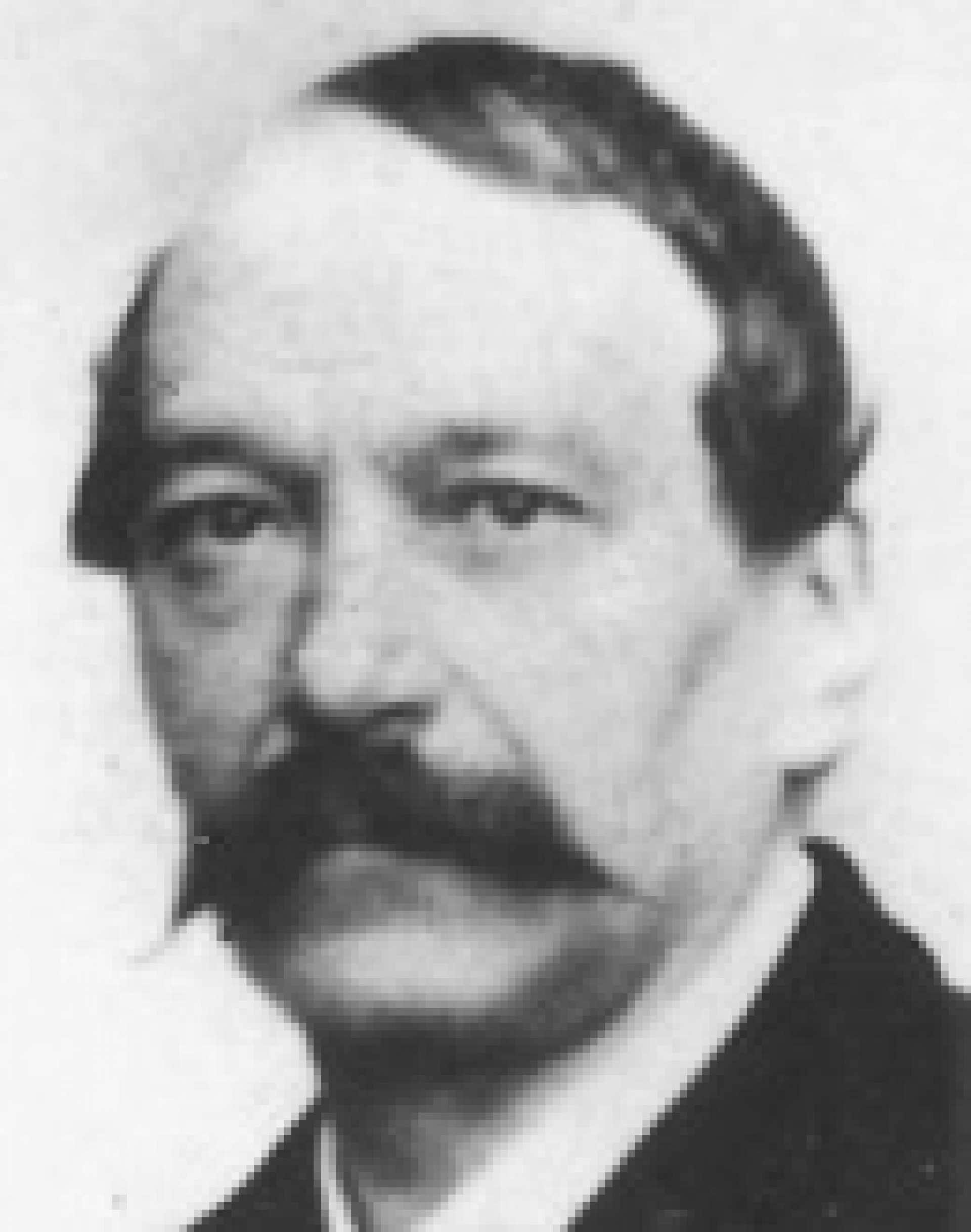 archiweb.cz - August Siccard von Siccardsburg