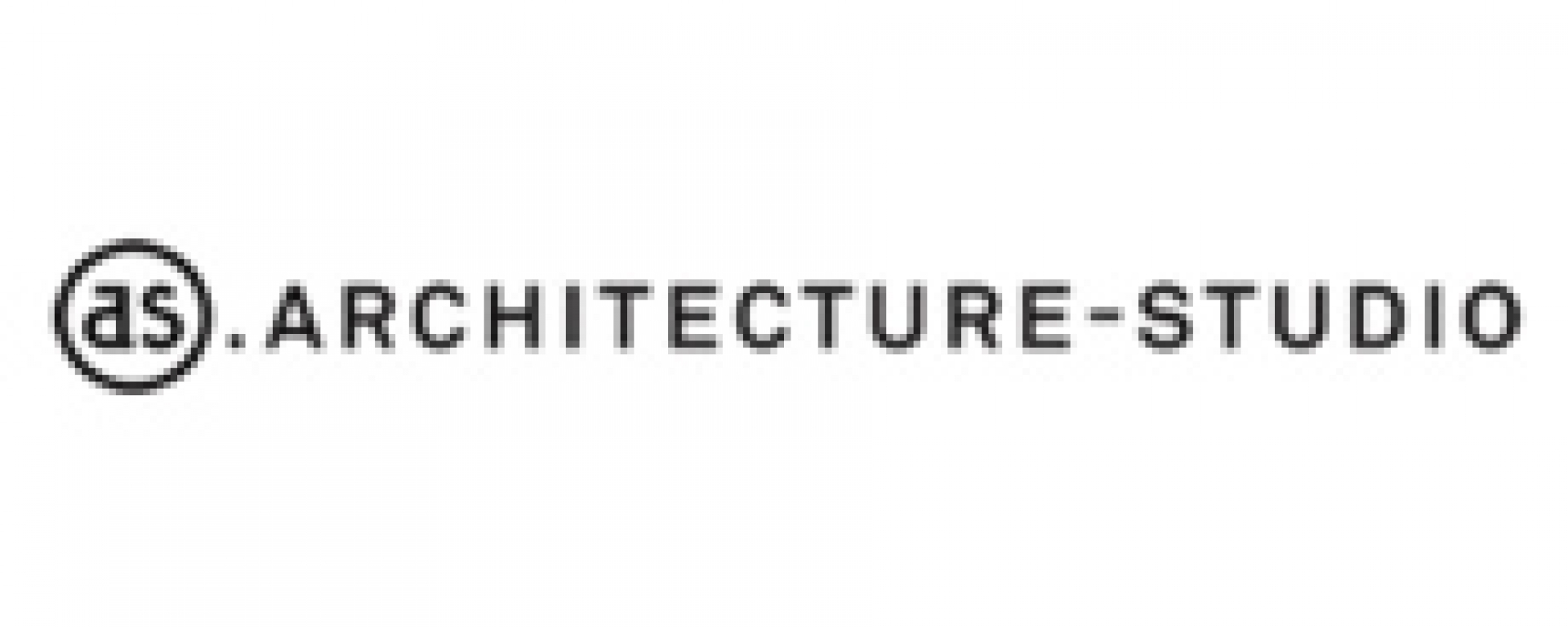archiweb.cz - Architecture-Studio