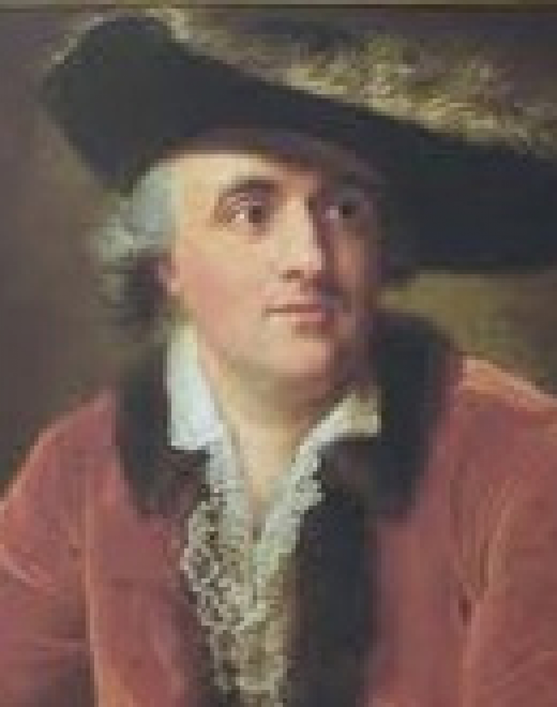 archiweb.cz - Jacques-François Blondel