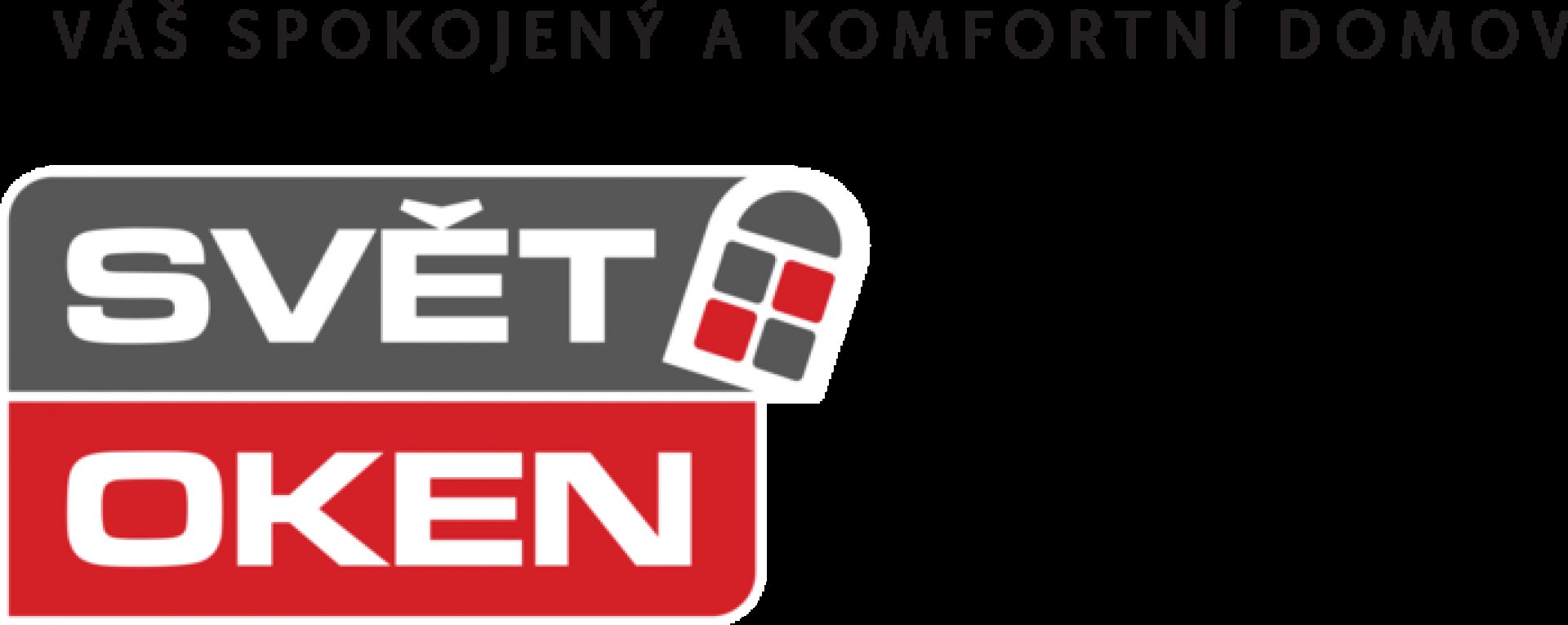 archiweb.cz - Svět oken s.r.o.