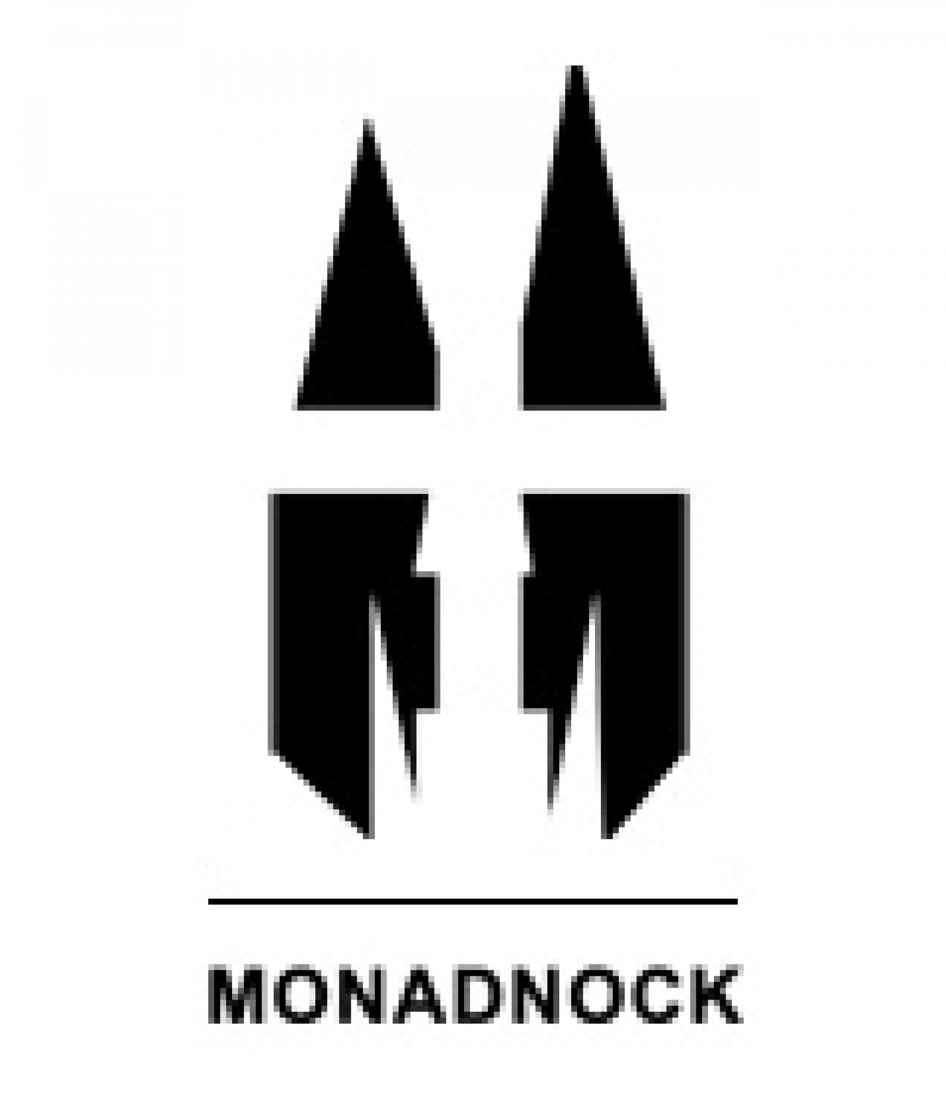 archiweb.cz - Monadnock
