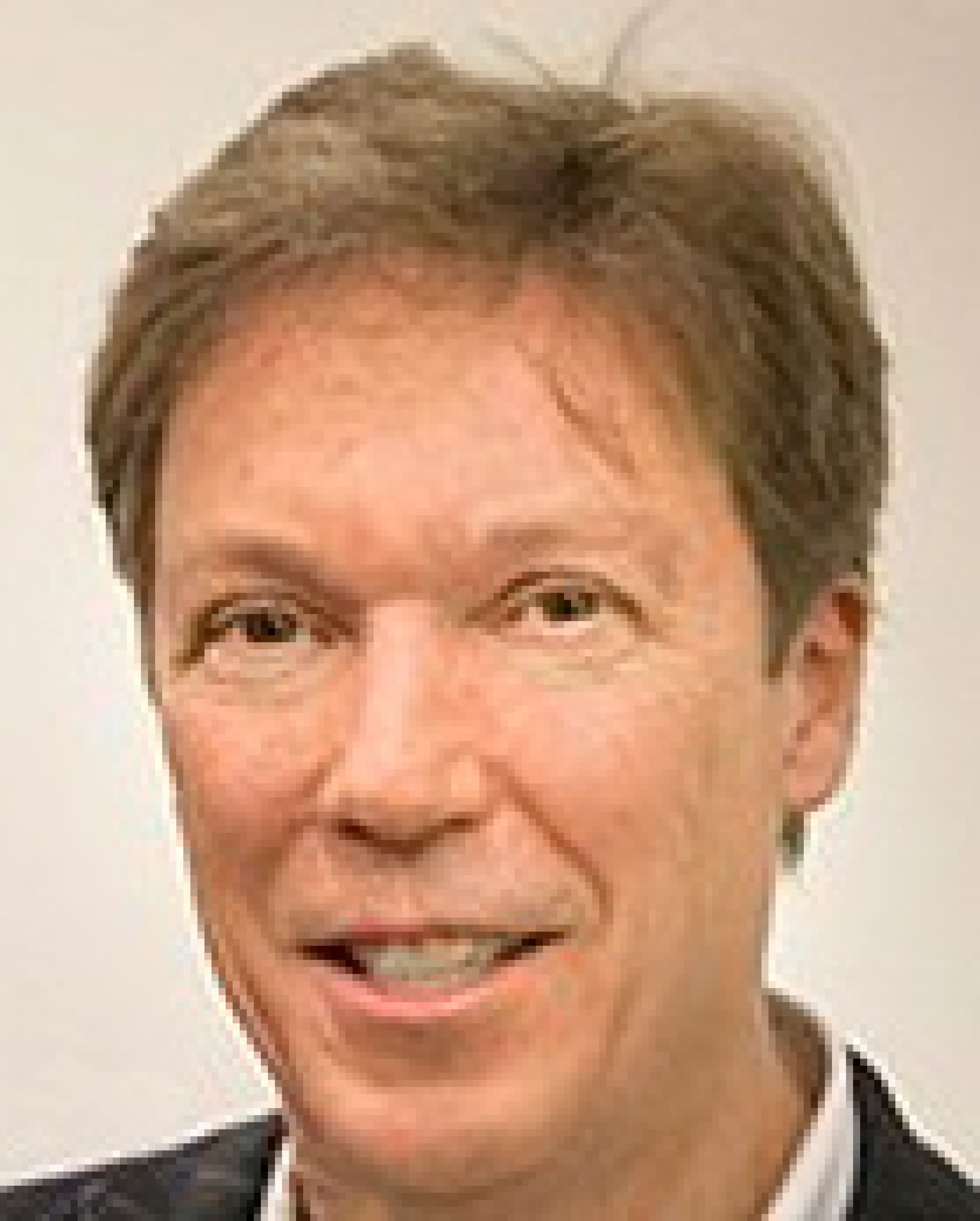 archiweb.cz - Howard Sutcliffe