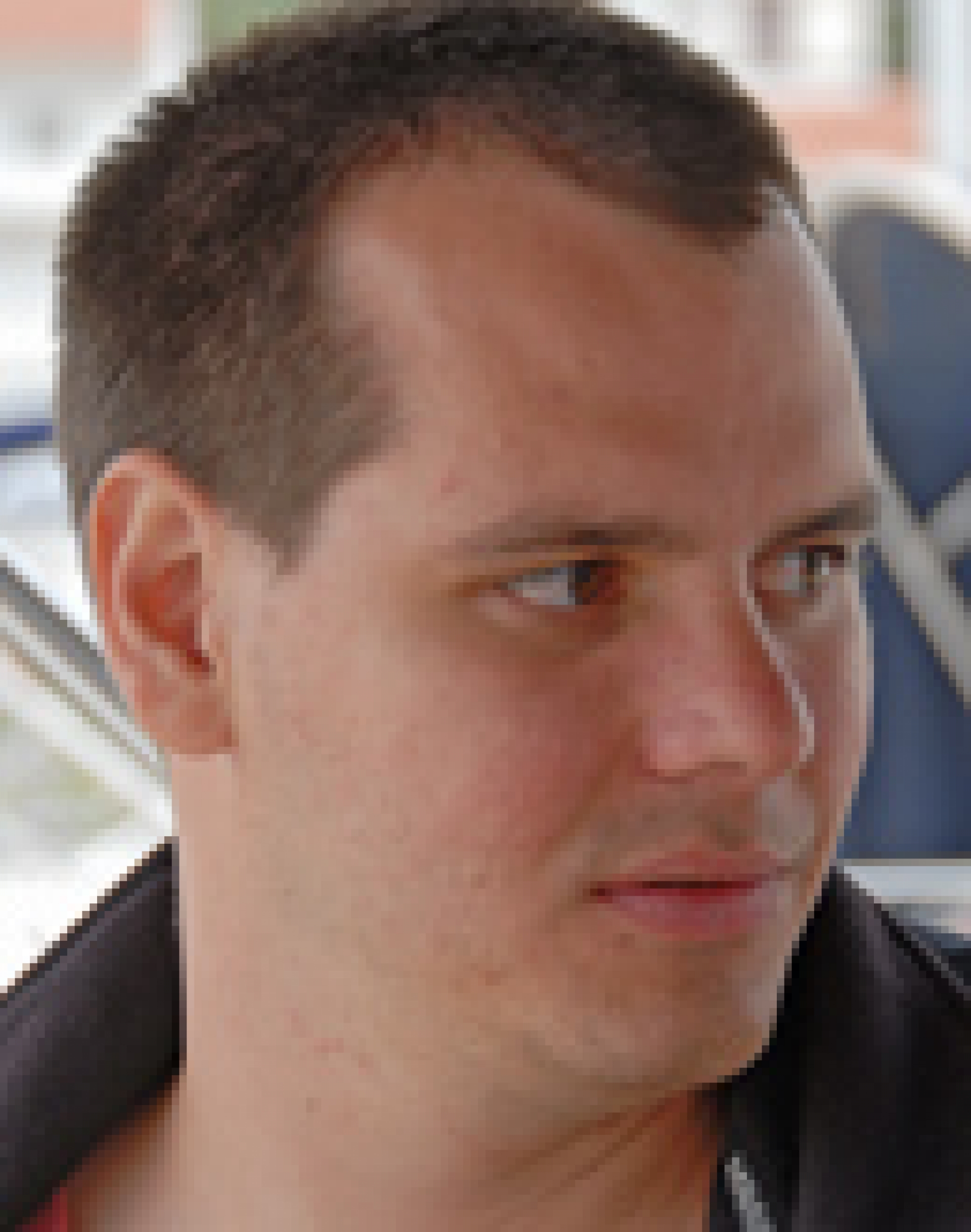 archiweb.cz - Martin Kusý ml.