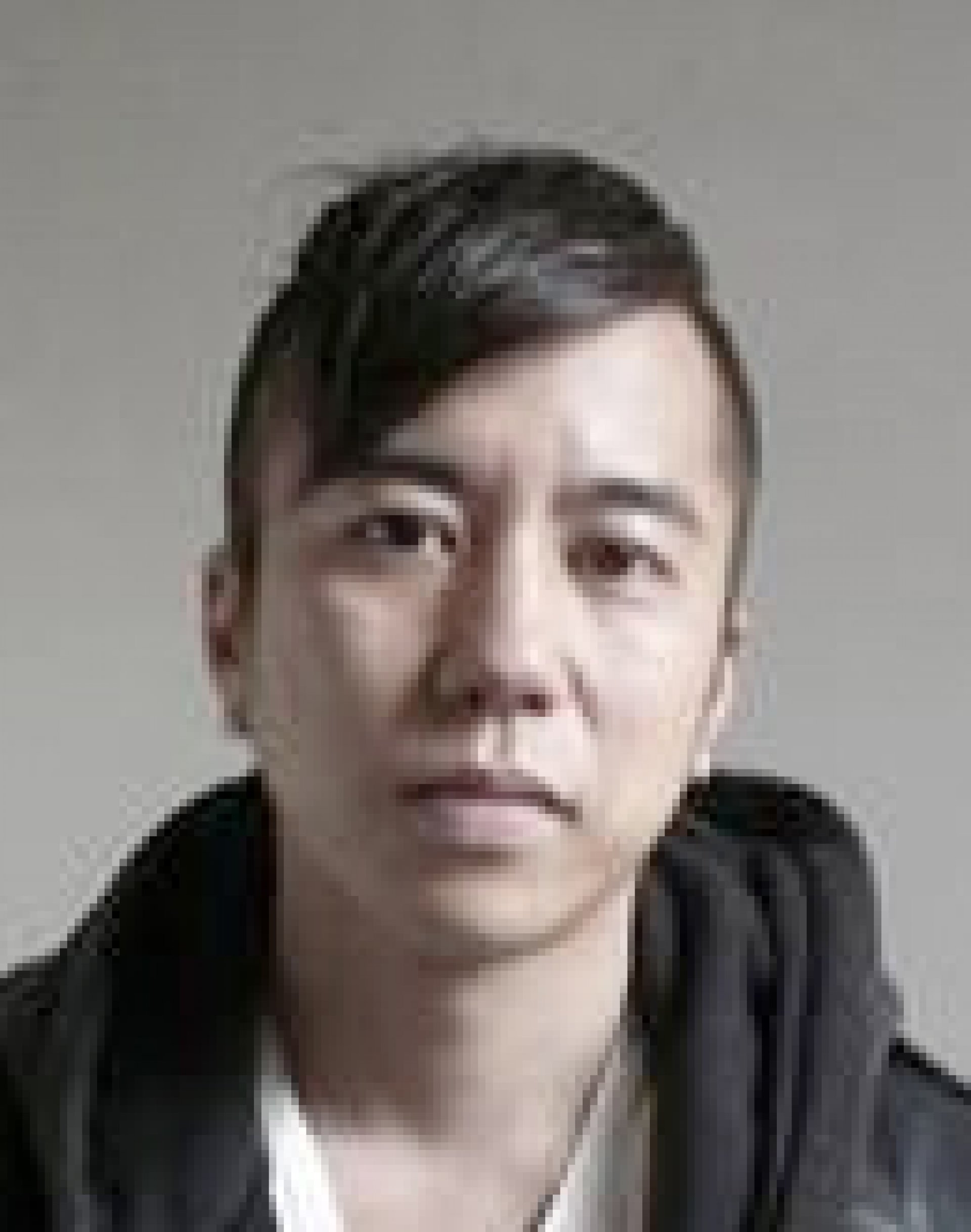 archiweb.cz - Issei Suma