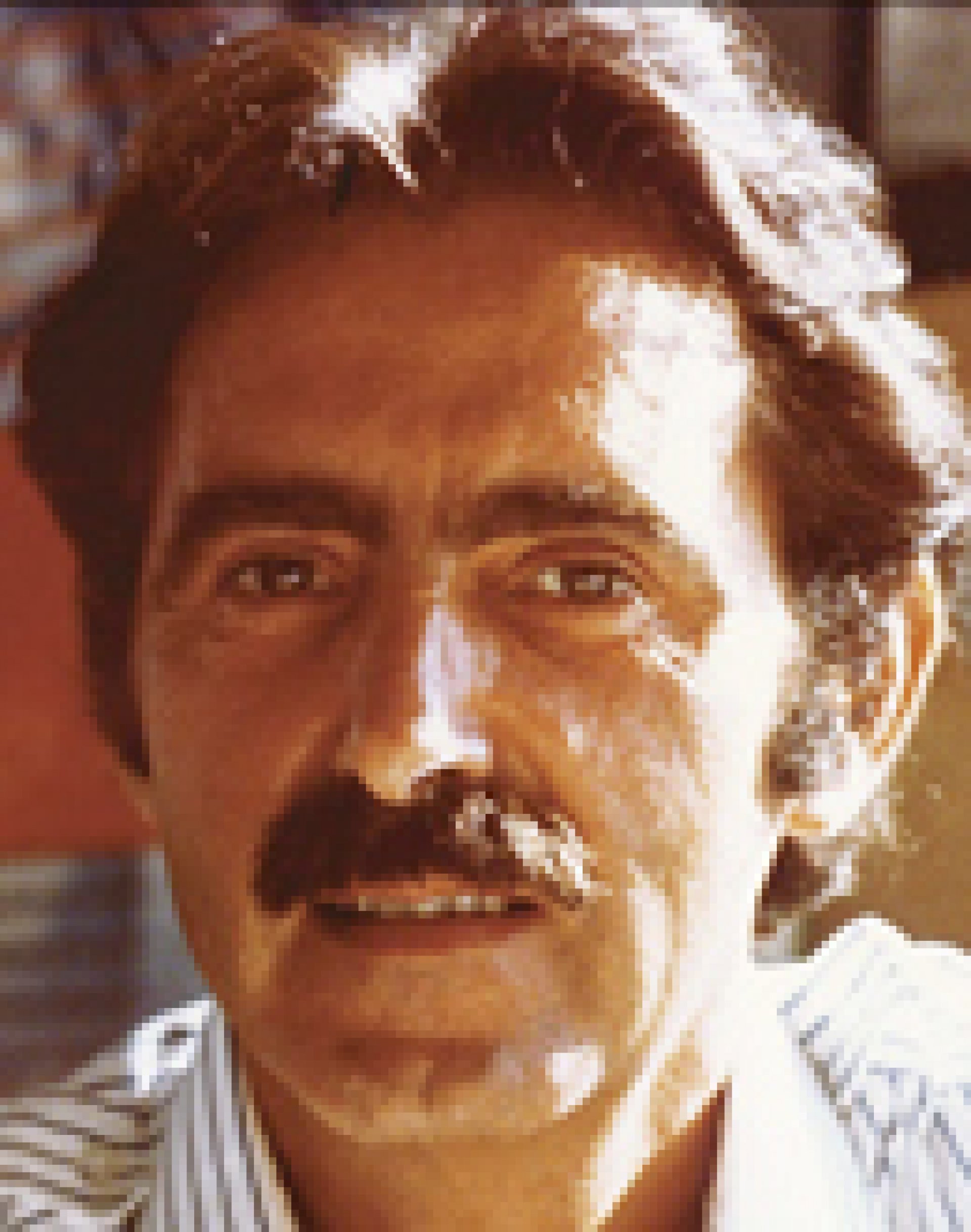 archiweb.cz - Jacques Kalisz