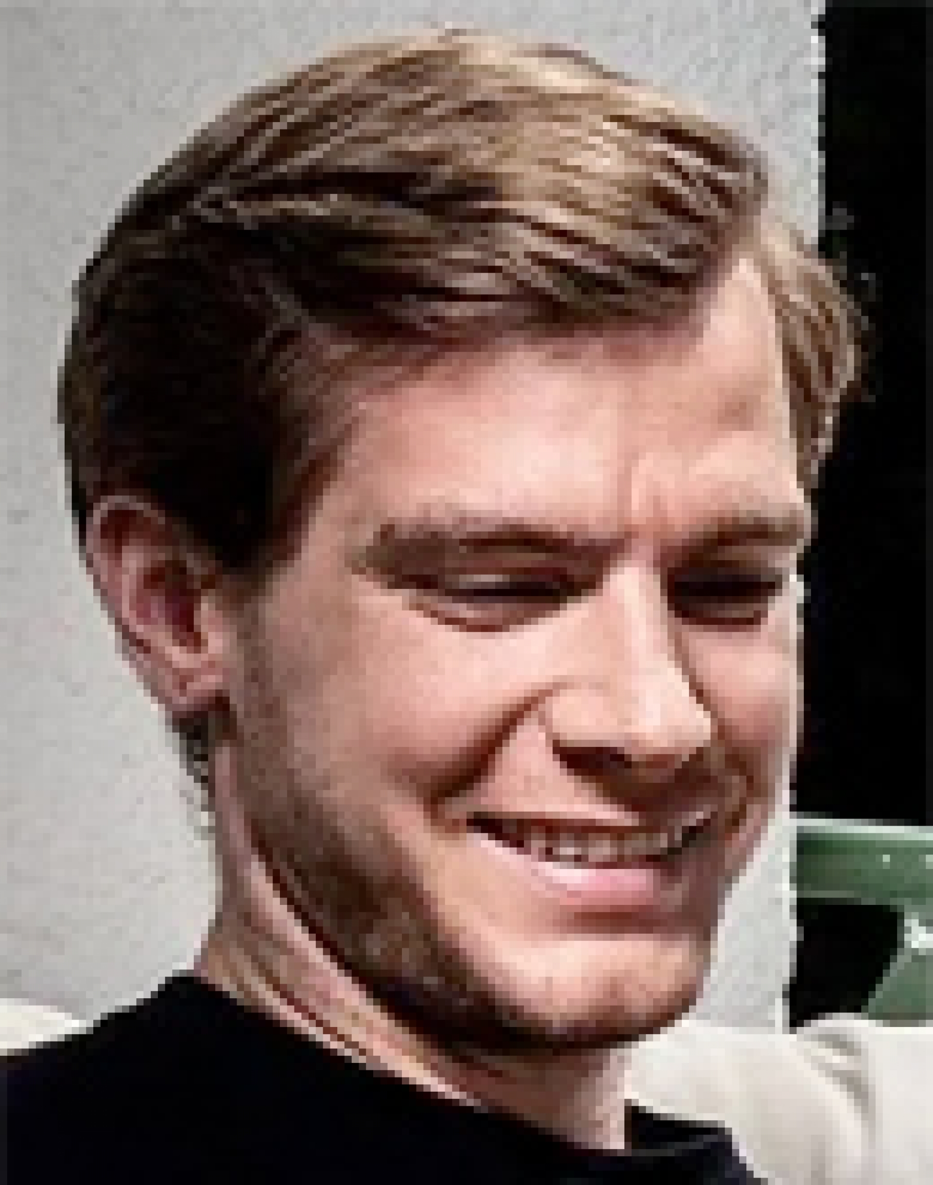 archiweb.cz - Alan Prekop