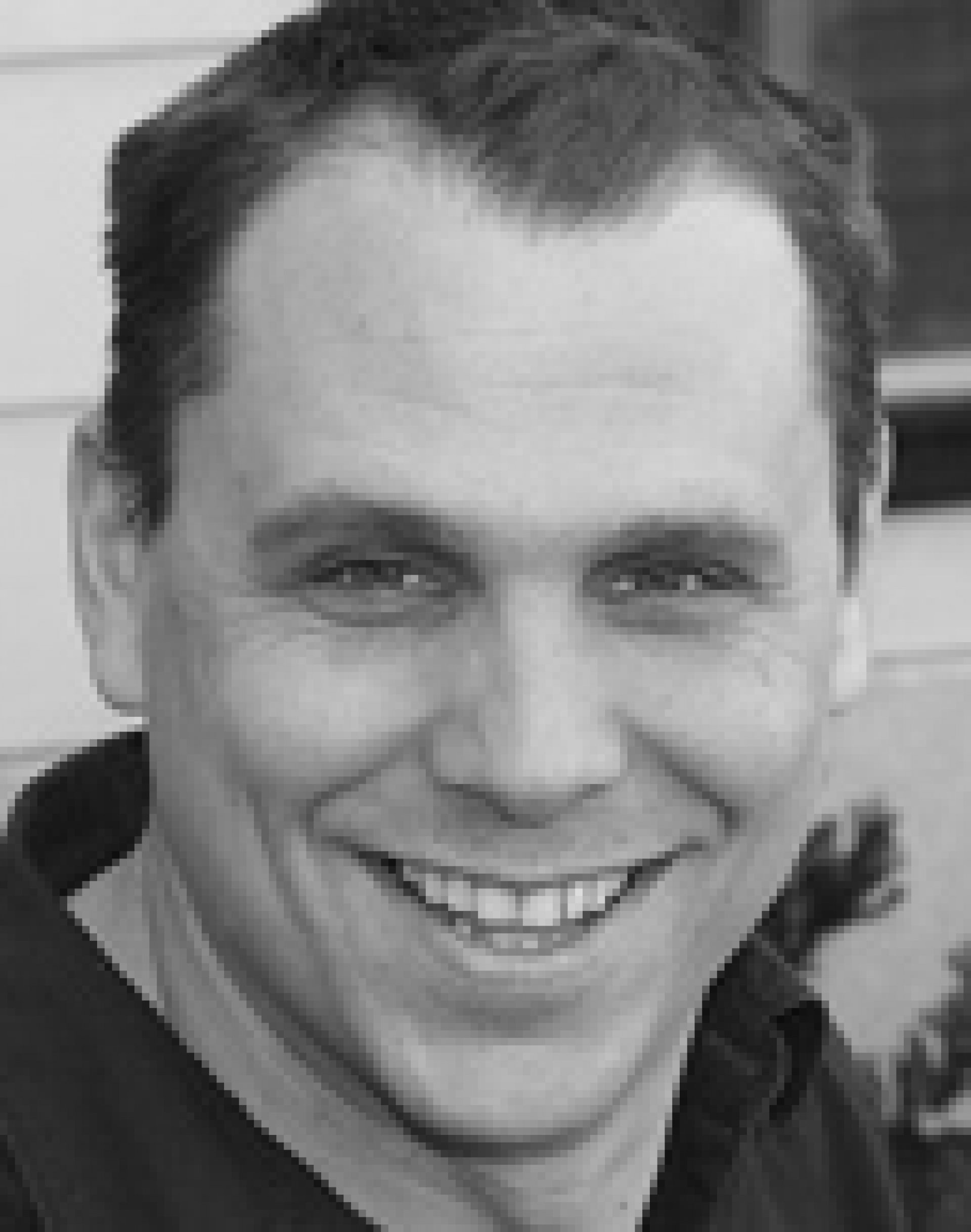 archiweb.cz - Stefan Puschmann