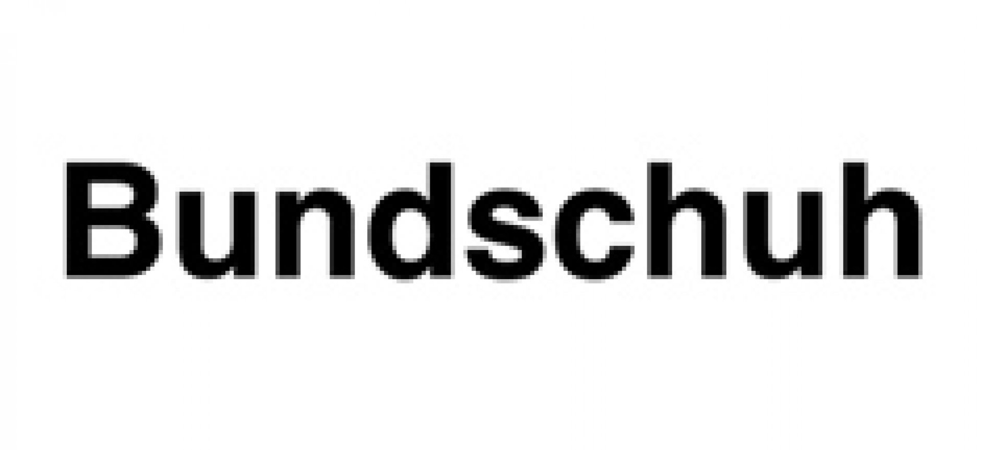 archiweb.cz - Bundschuh Architekten