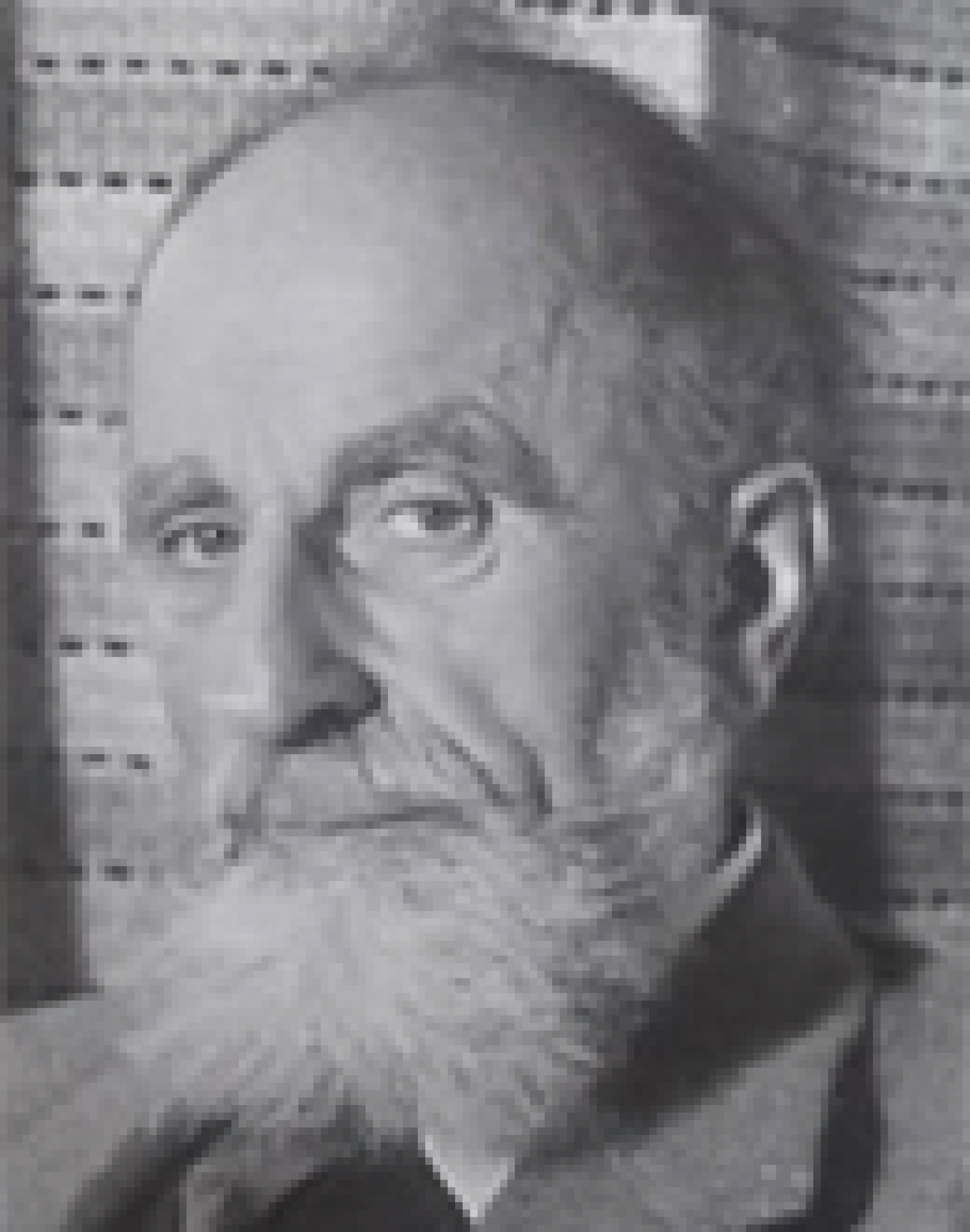 archiweb.cz - Piet Kramer