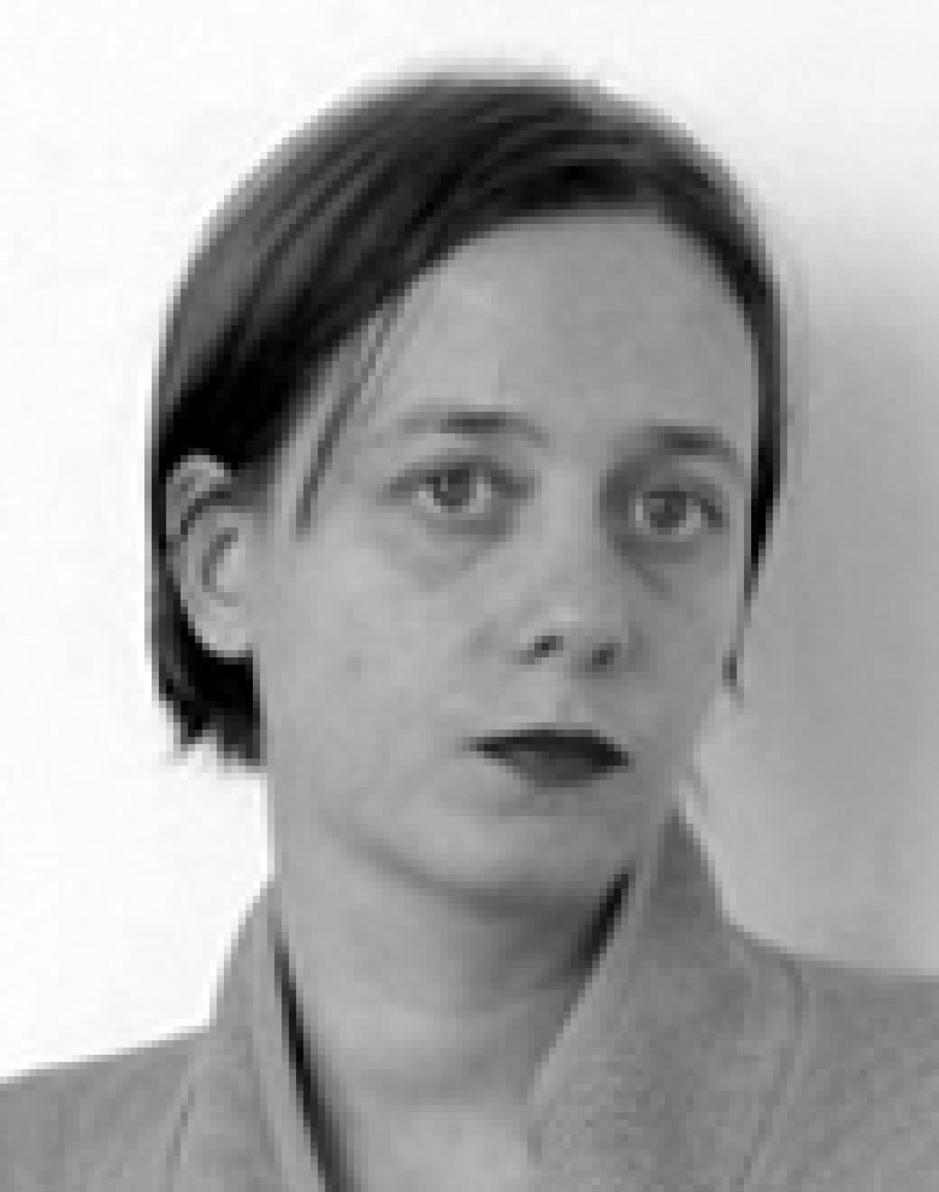 archiweb.cz - Marie Clément