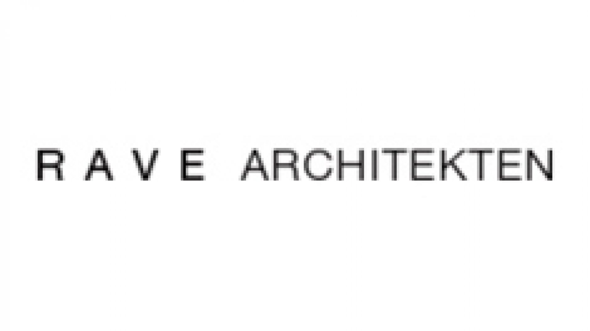 archiweb.cz - Rave Architekten