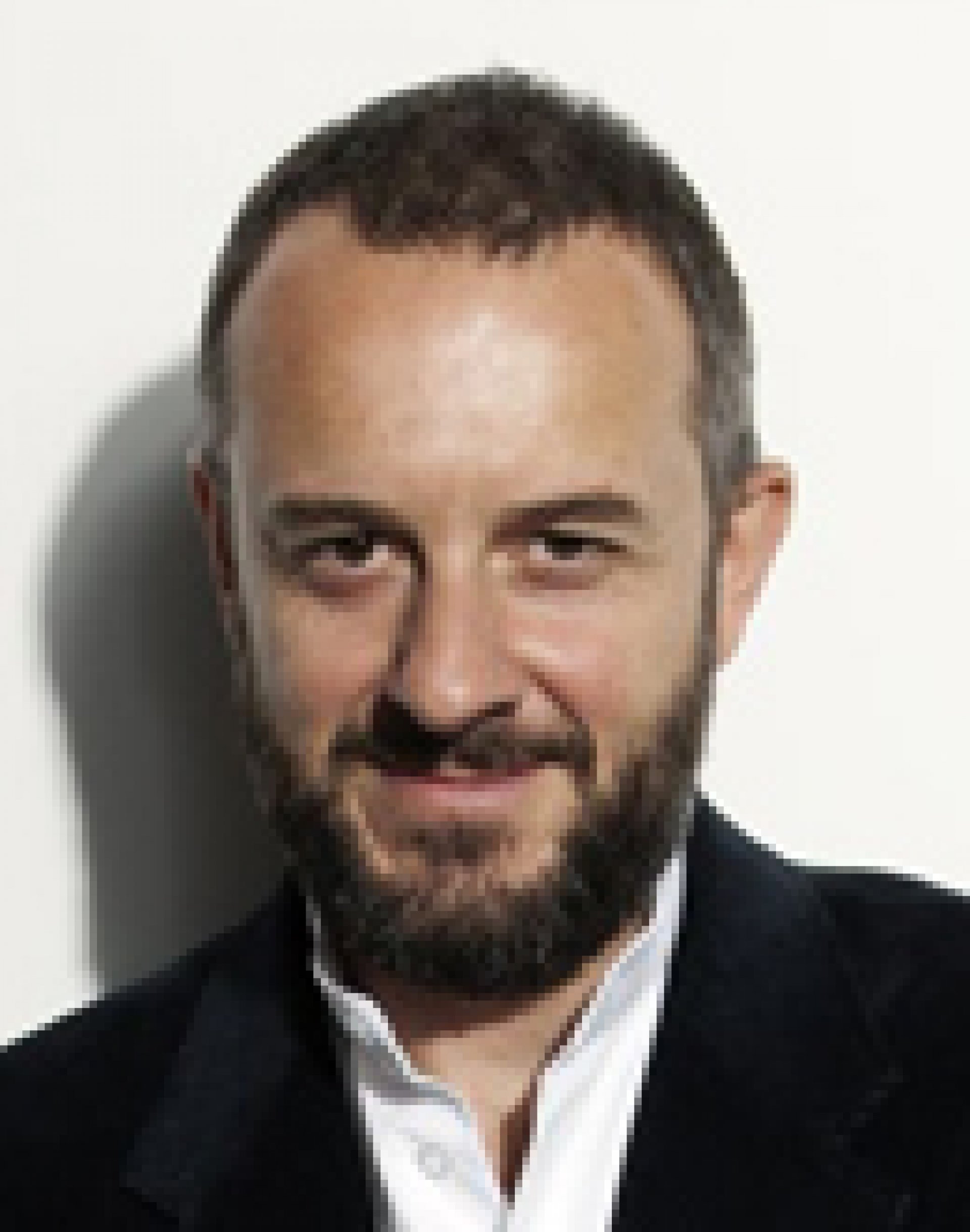 archiweb.cz - Adam Richards