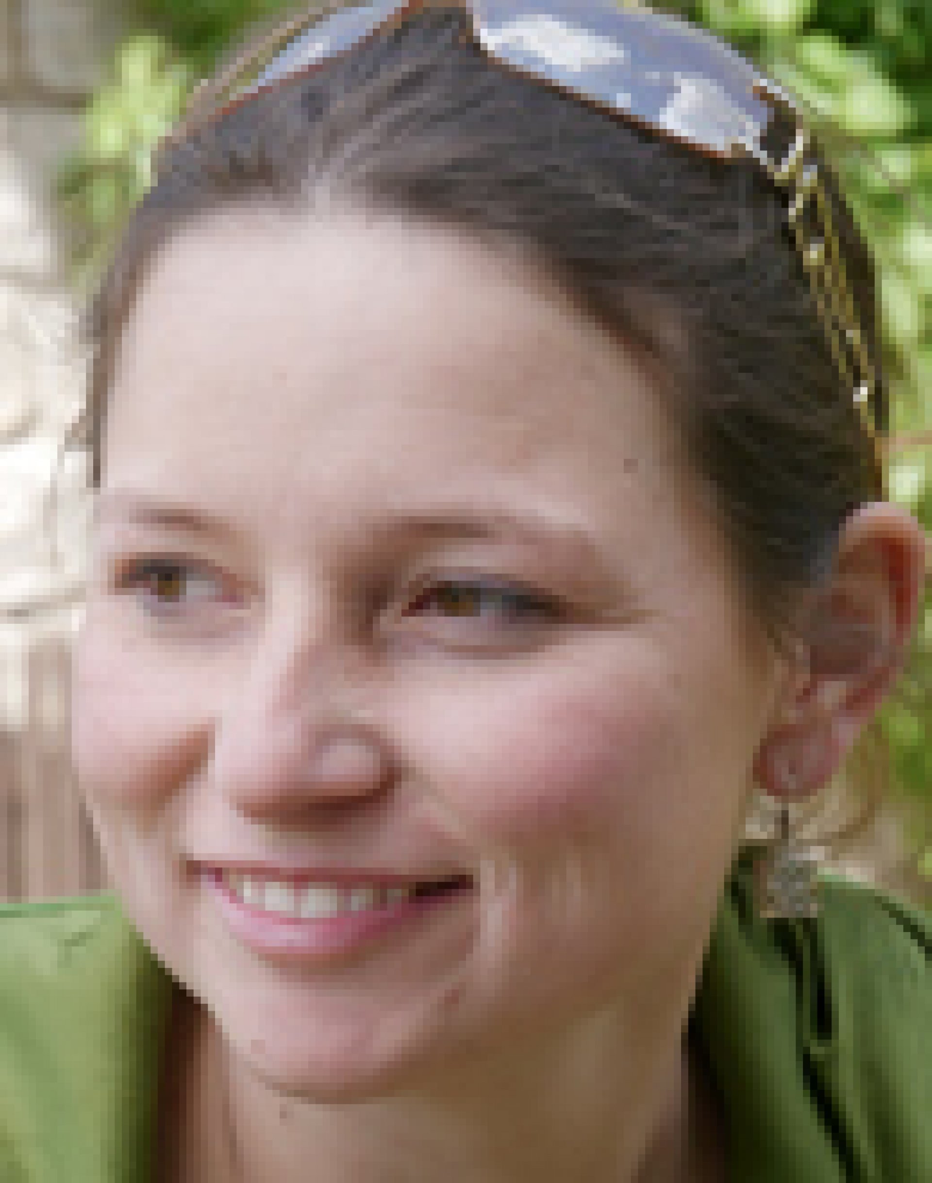 archiweb.cz - Kateřina Nováková