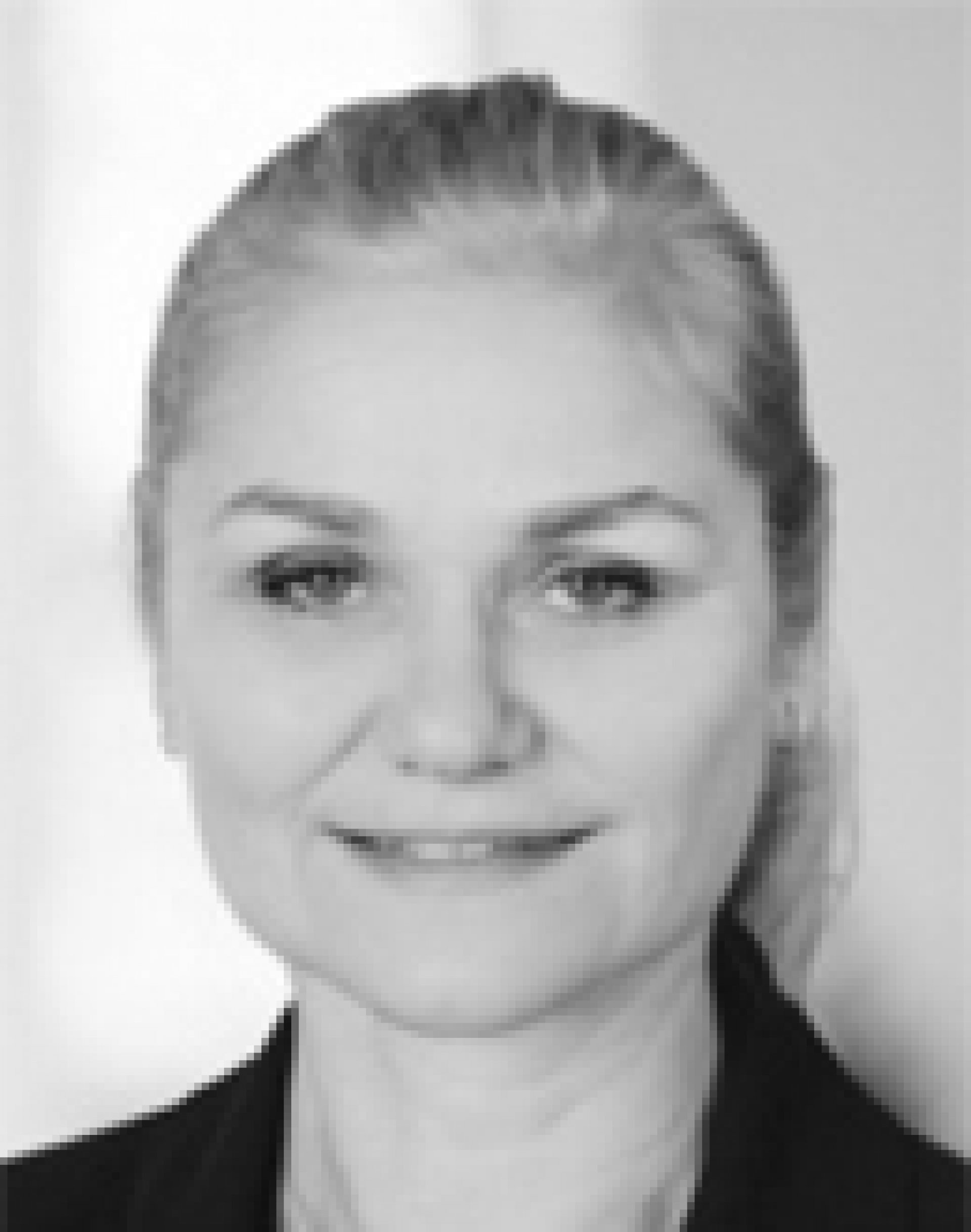 archiweb.cz - Eva Maria Lang