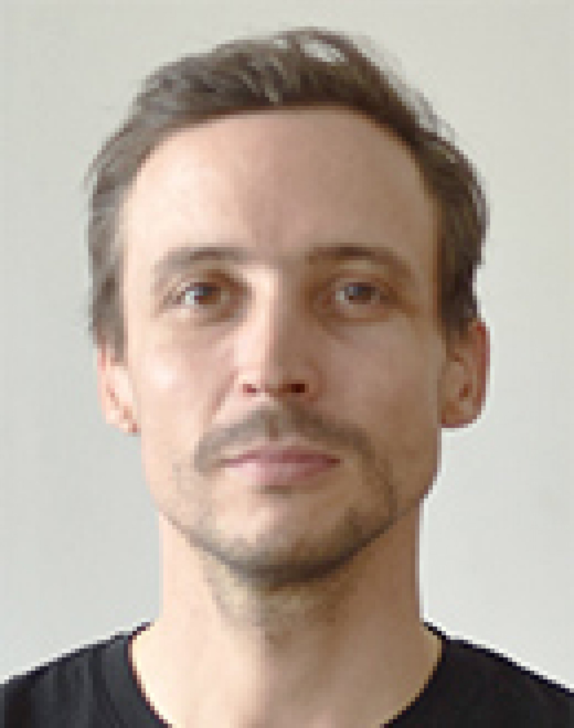 archiweb.cz - Florian Sauter