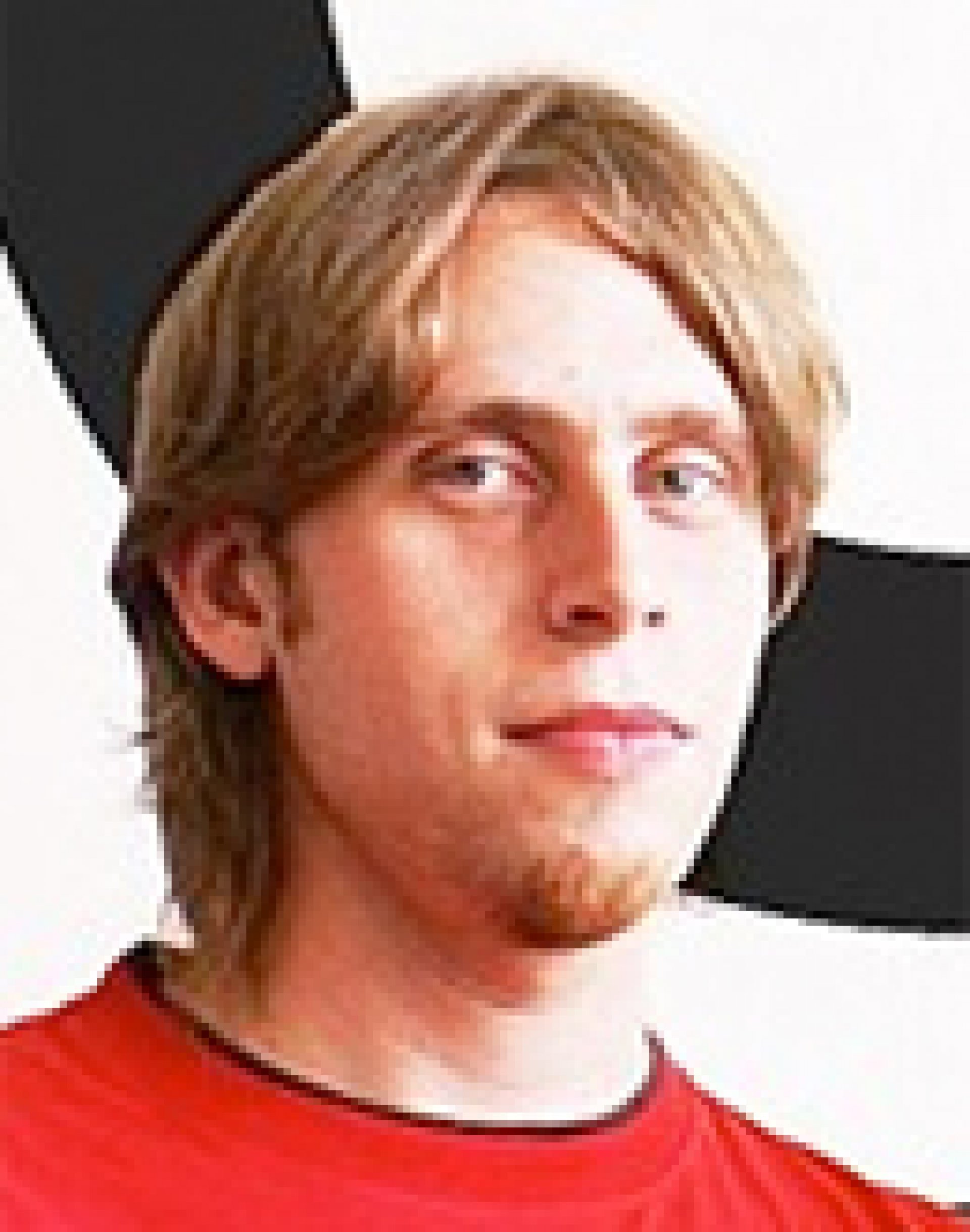 archiweb.cz - Jan Karásek
