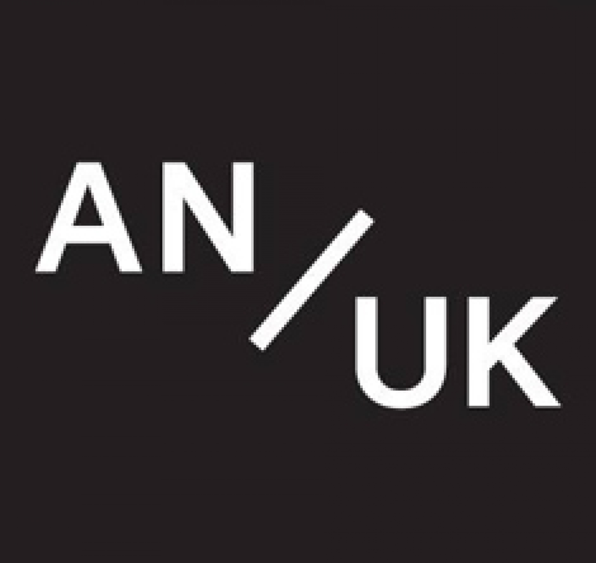 archiweb.cz - ANUK architekti