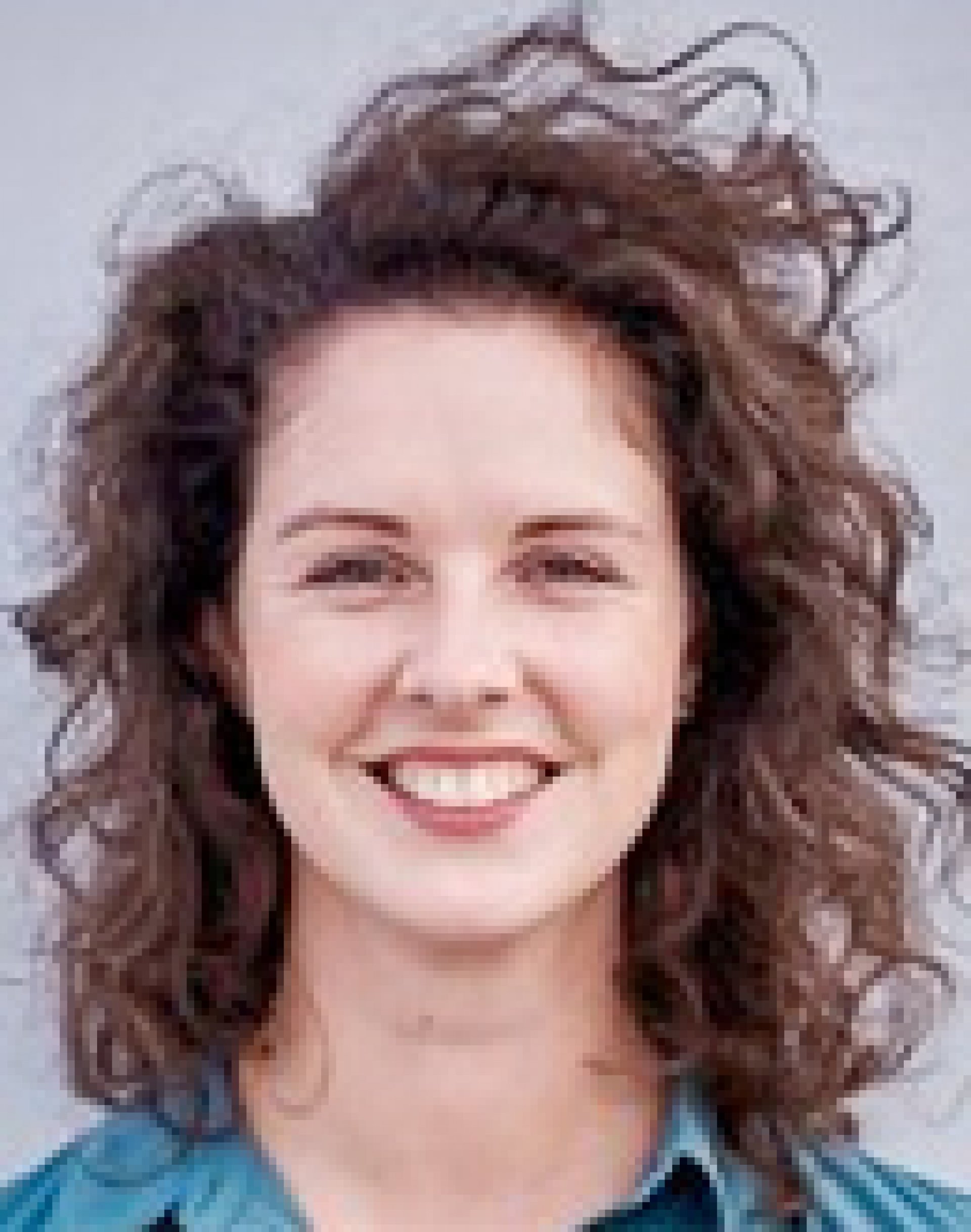 archiweb.cz - Barbara Jung