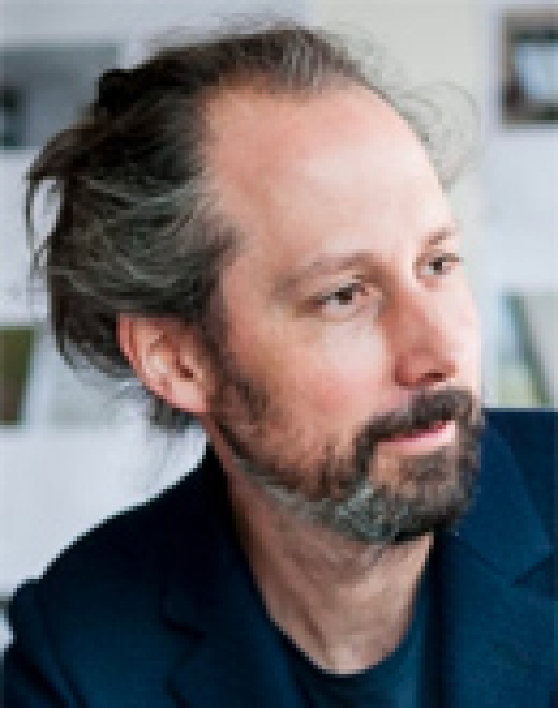archiweb.cz - Andreas Fries