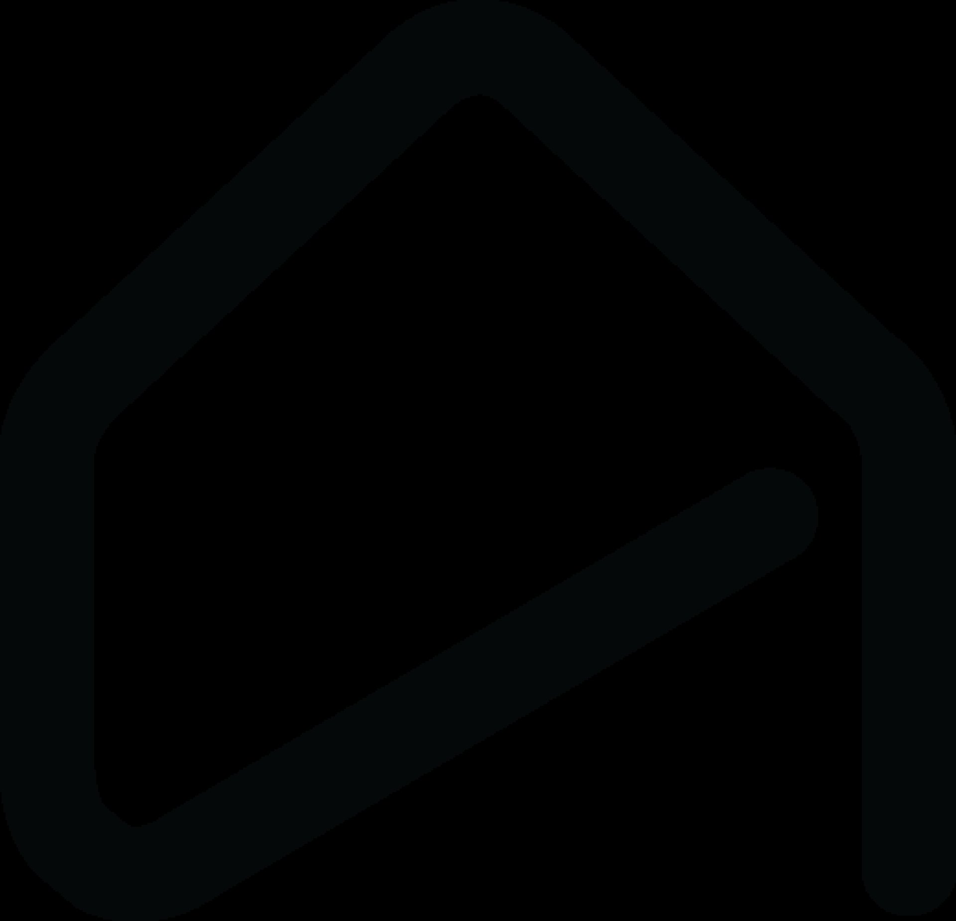 archiweb.cz - Anderson Architecture