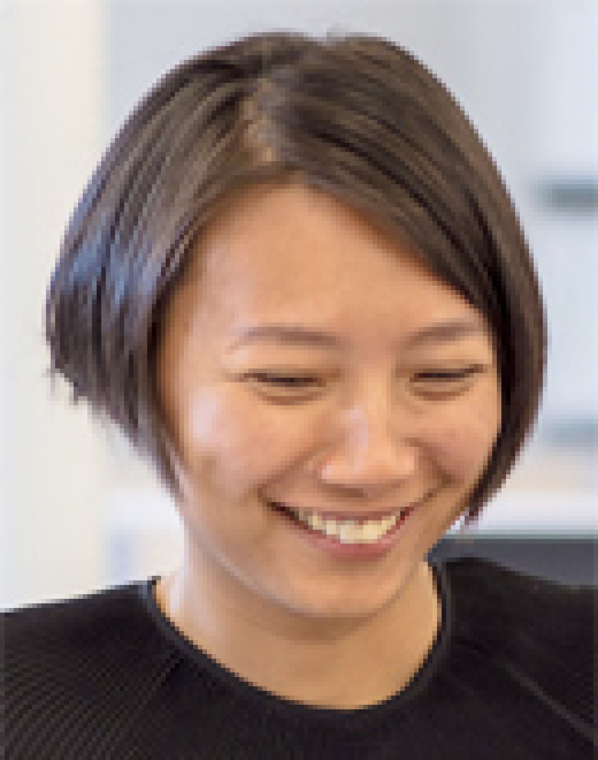 archiweb.cz - Jing Liu