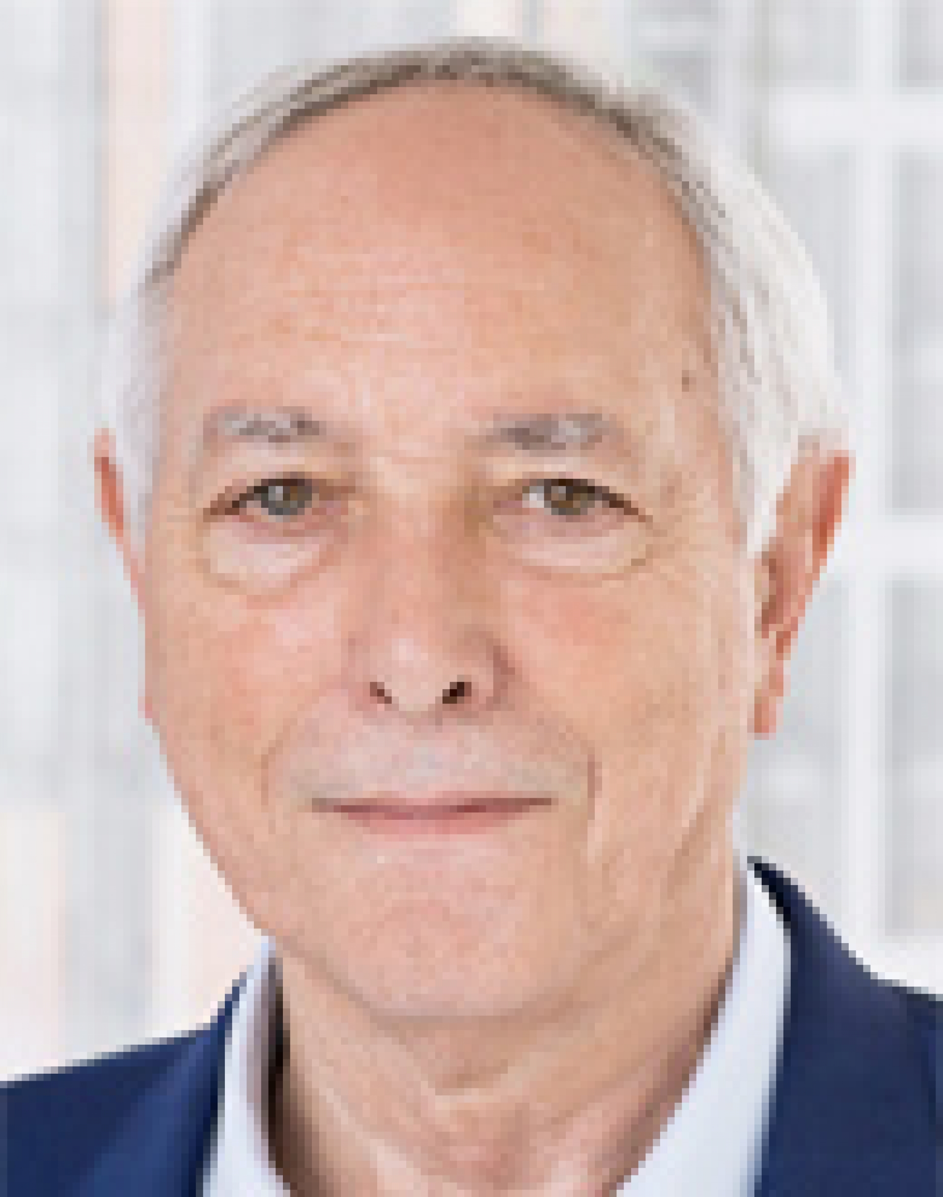 archiweb.cz - Chris Wilkinson