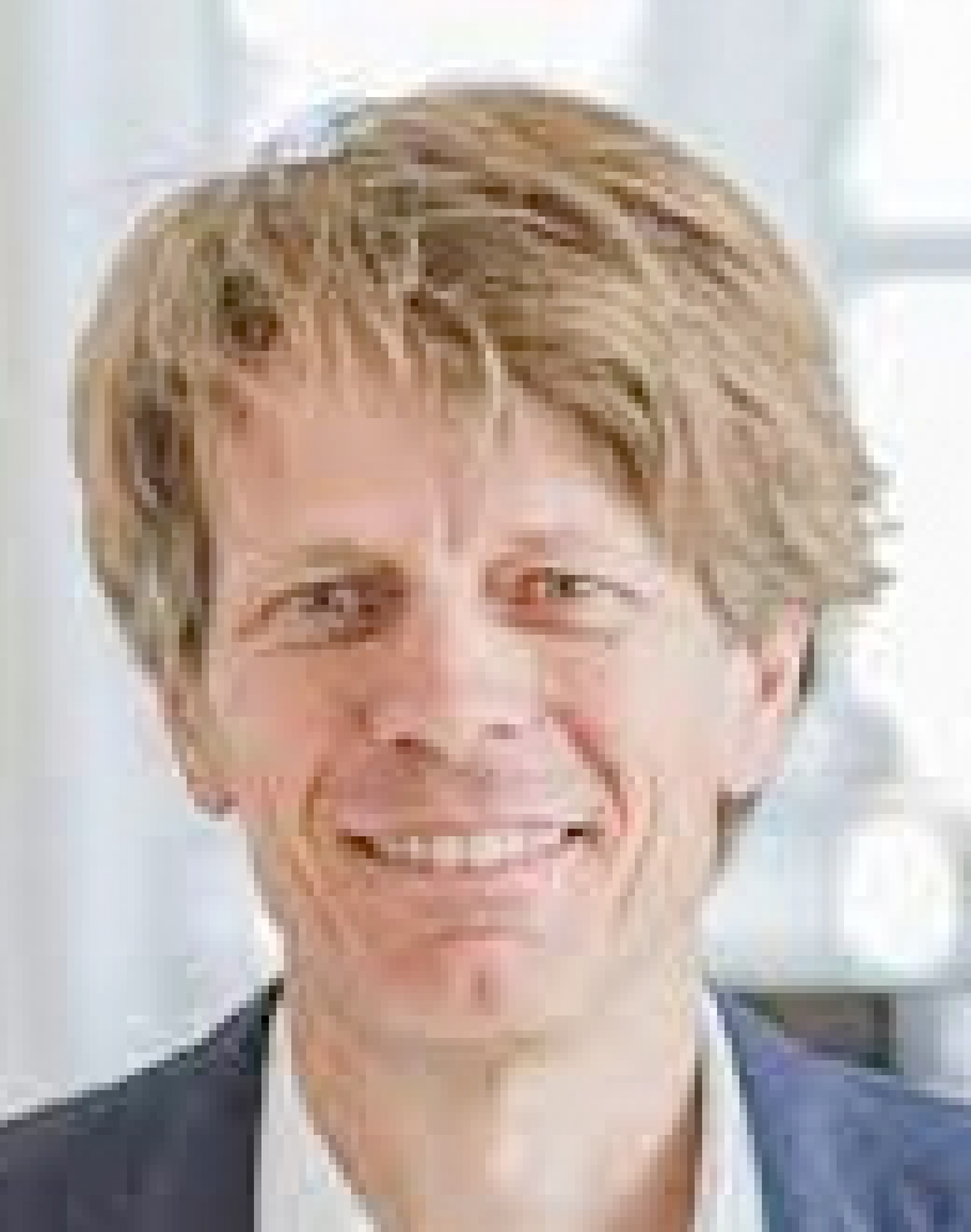 archiweb.cz - Jan Knippers