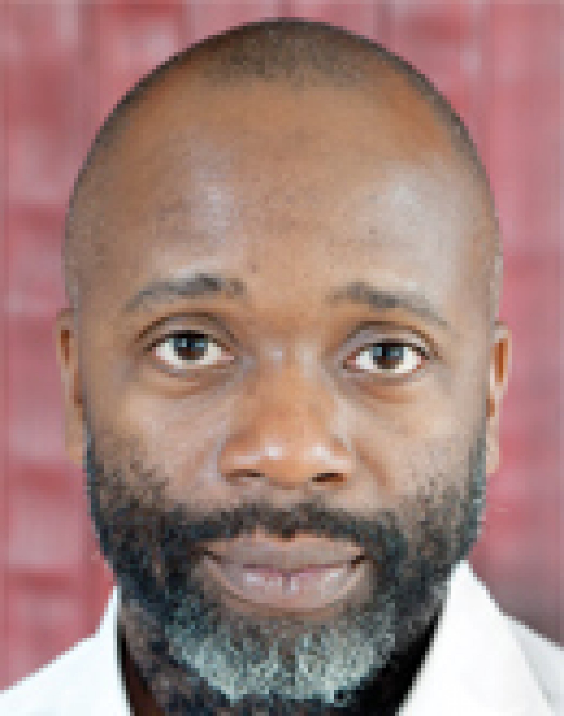 archiweb.cz - Theaster Gates