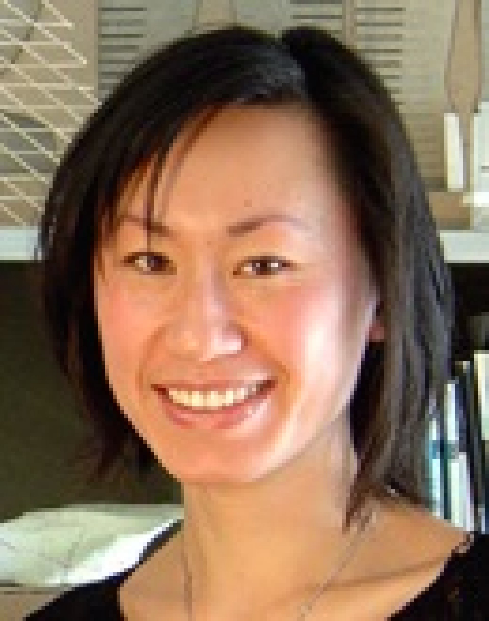 archiweb.cz - Mimi Hoang