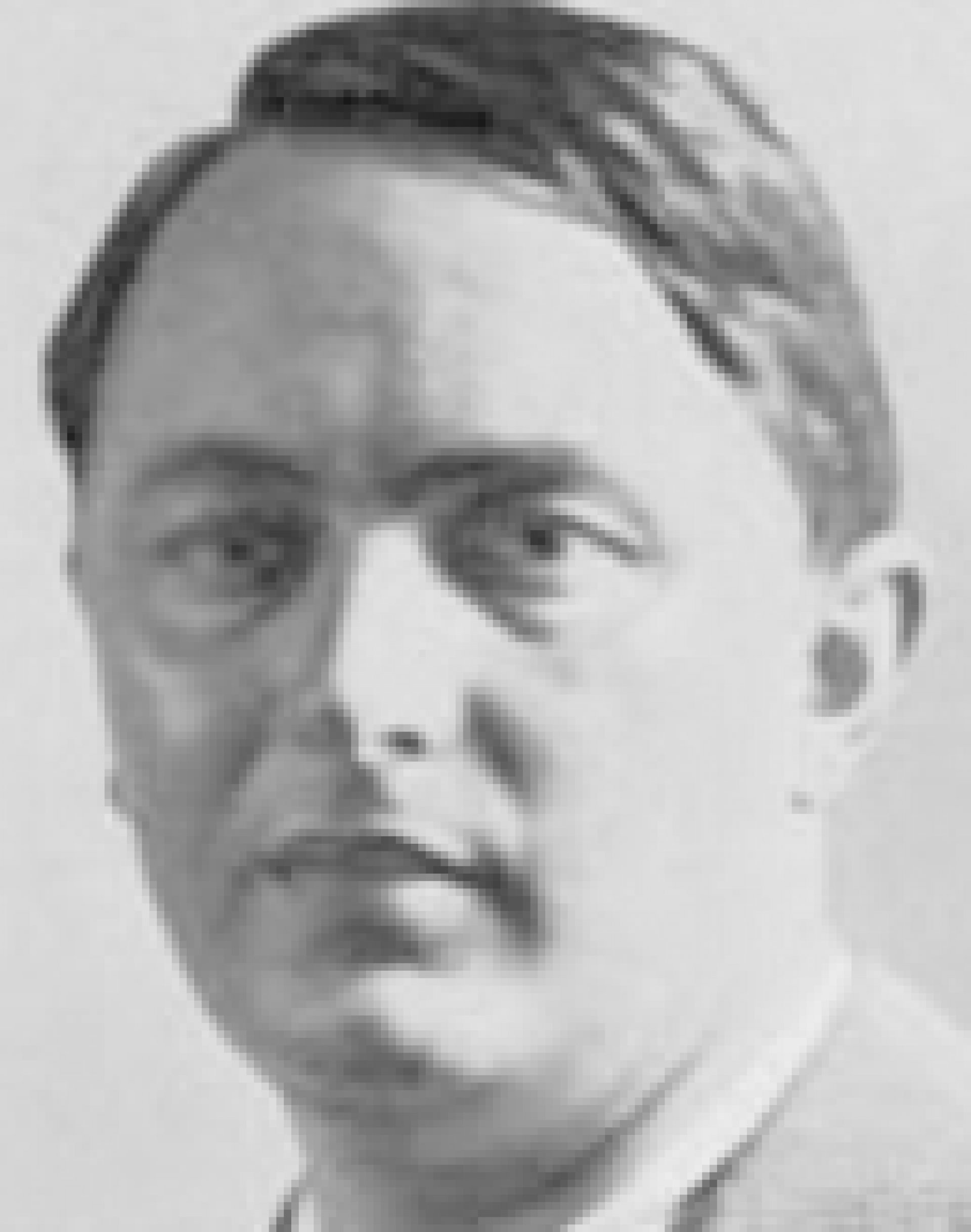 archiweb.cz - Giovanni Muzio