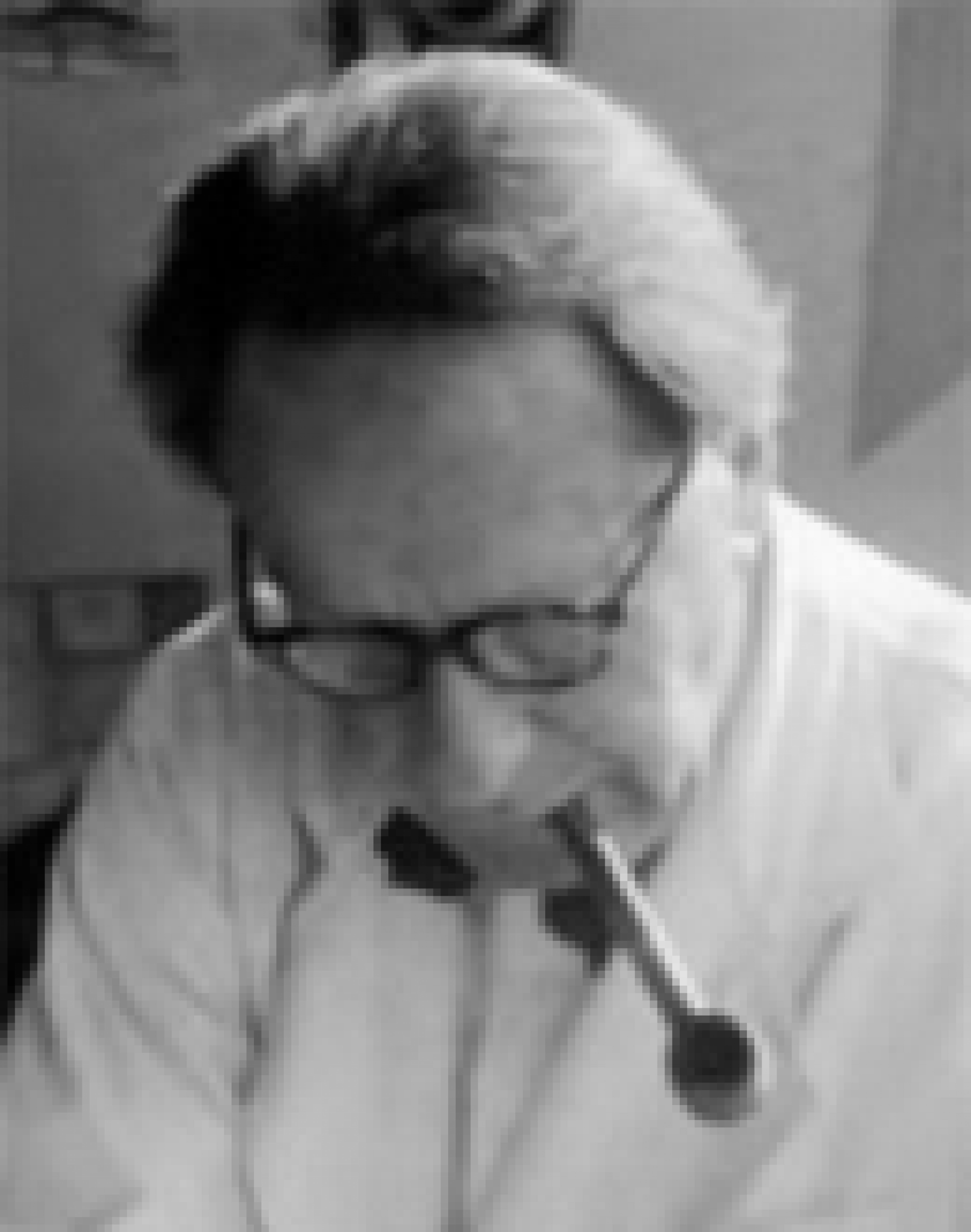 archiweb.cz - Karl Kohn