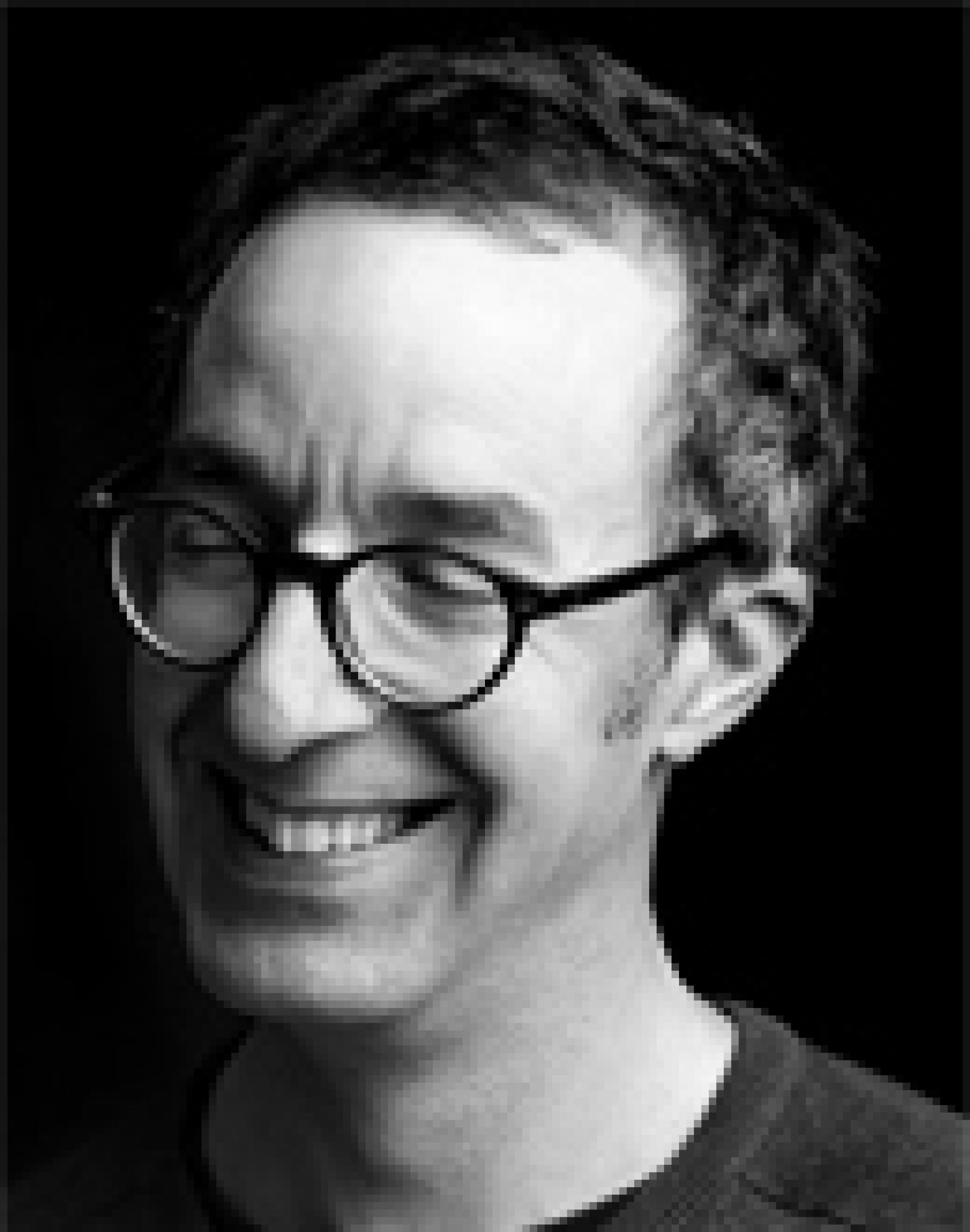 archiweb.cz - Nuno Silva