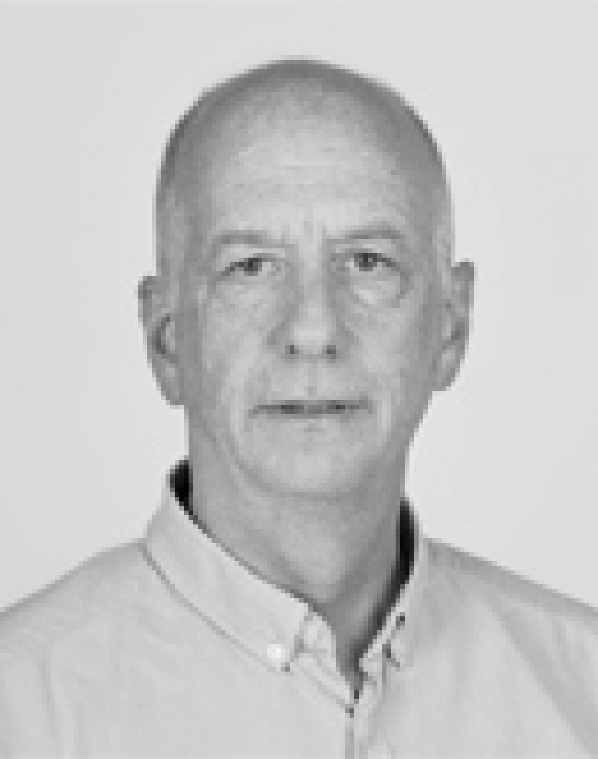 archiweb.cz - Brian Sheldon