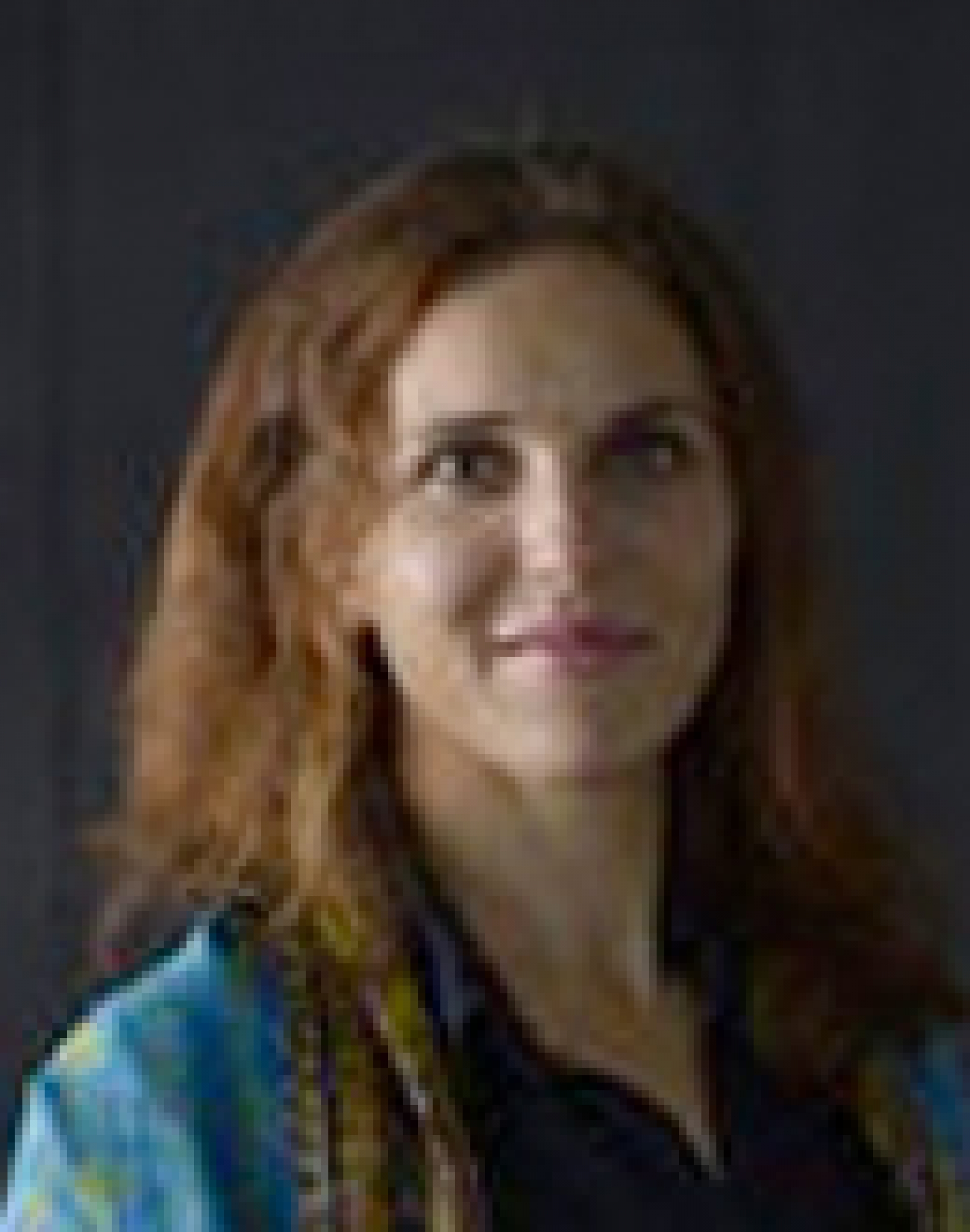 archiweb.cz - Giulia Andi