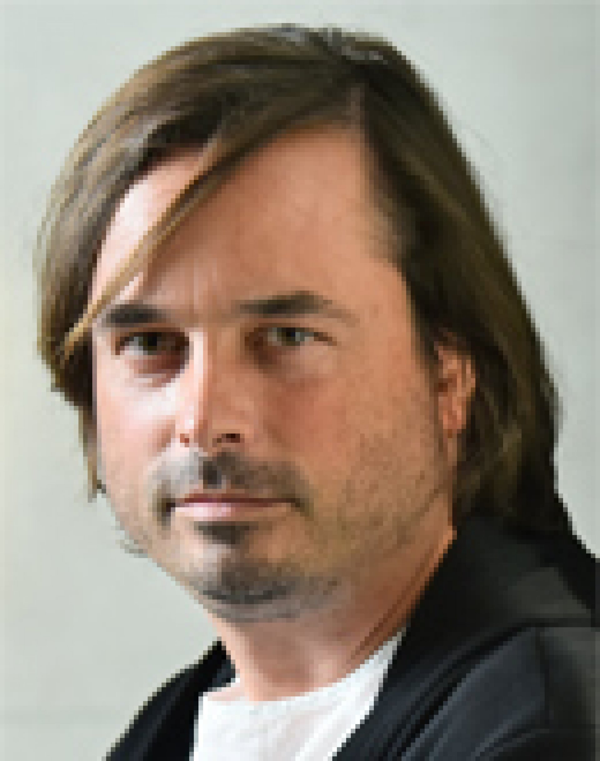 archiweb.cz - Rok Žnidaršič