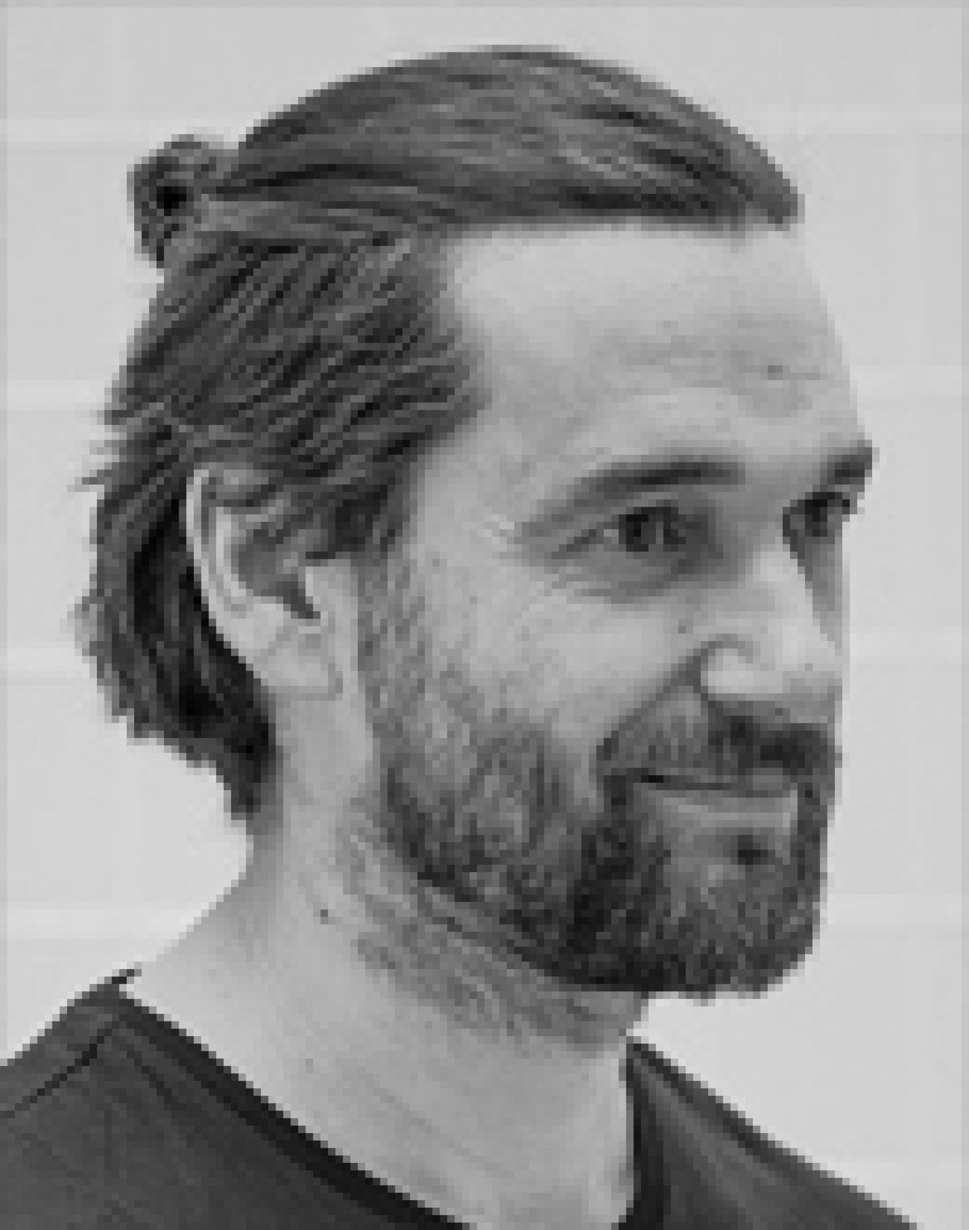 archiweb.cz - Martin Kalhous