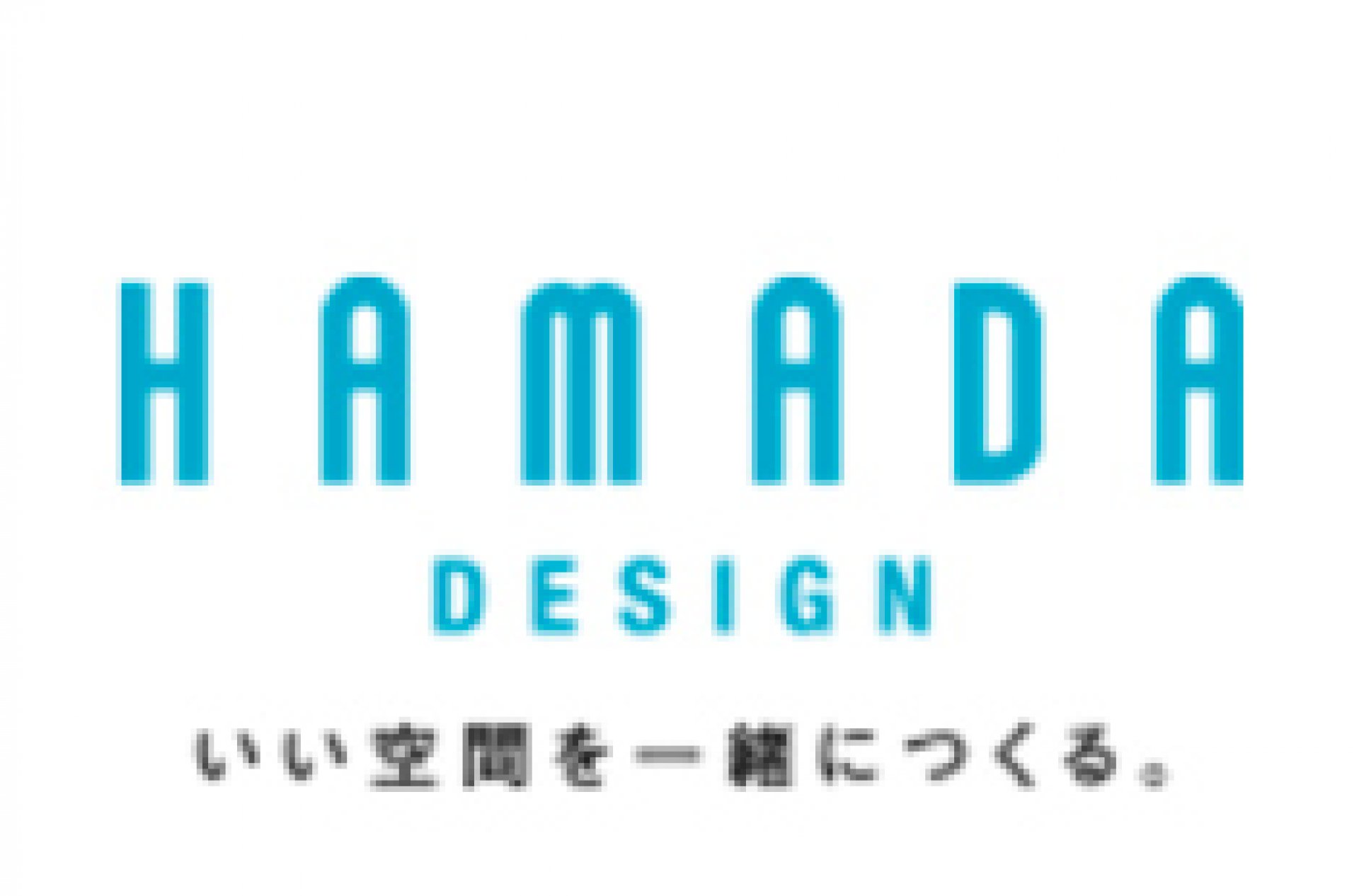 archiweb.cz - Hamada Design