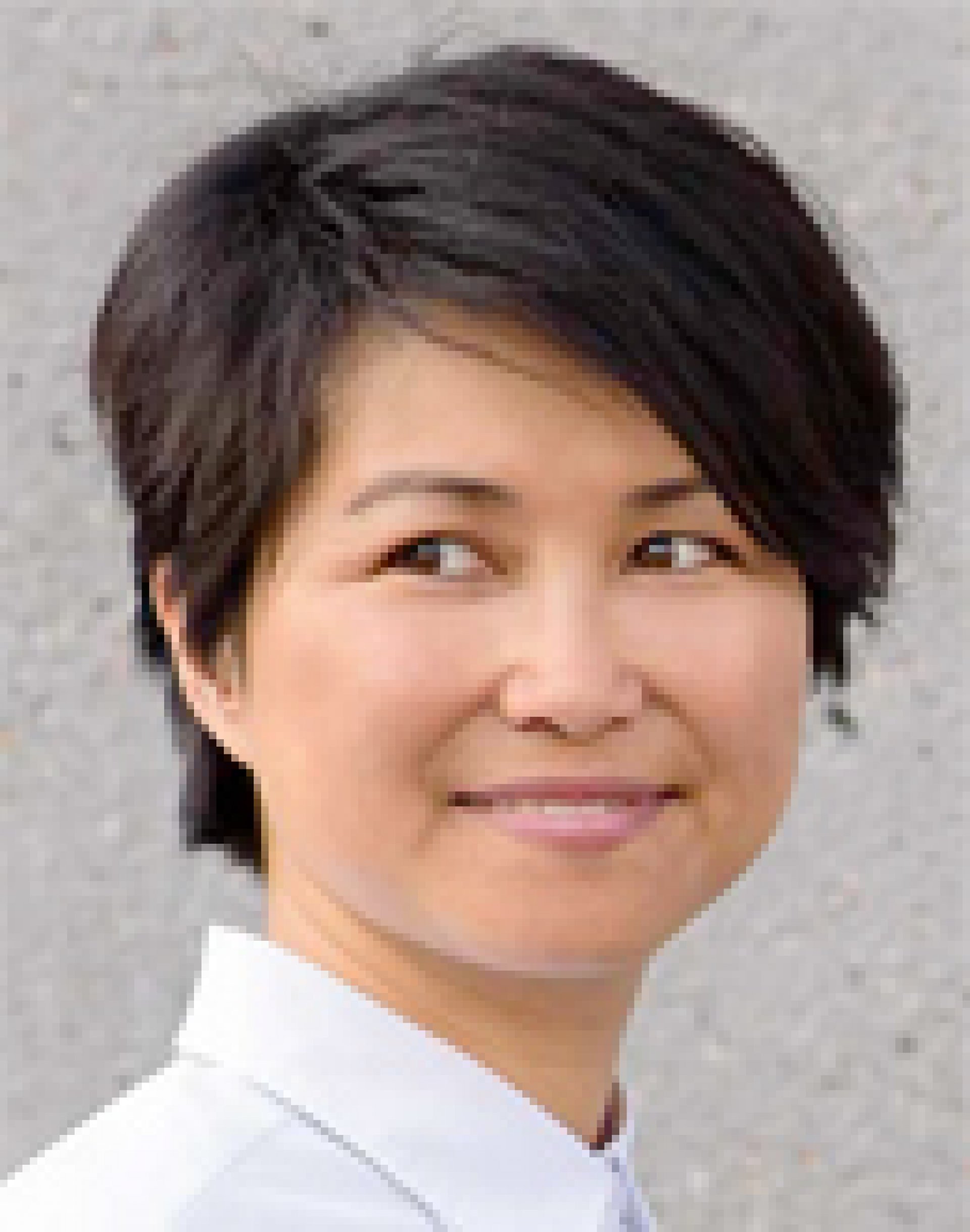 archiweb.cz - Jeannette Kuo