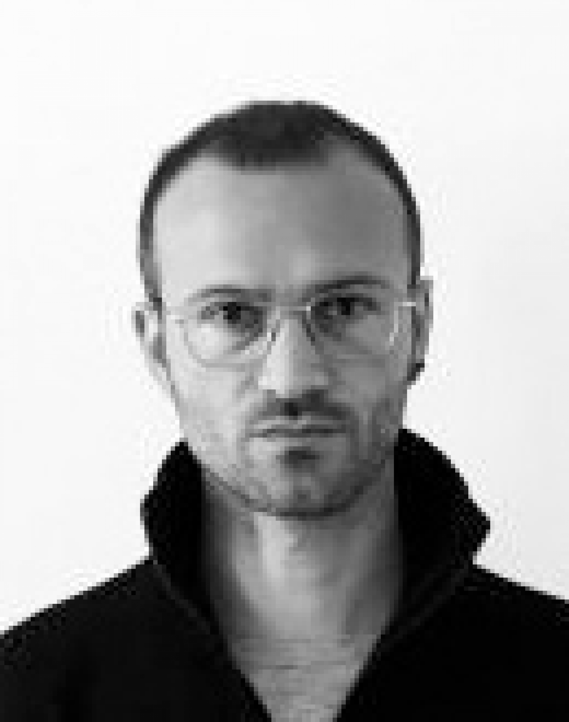 archiweb.cz - Philipp Wündrich