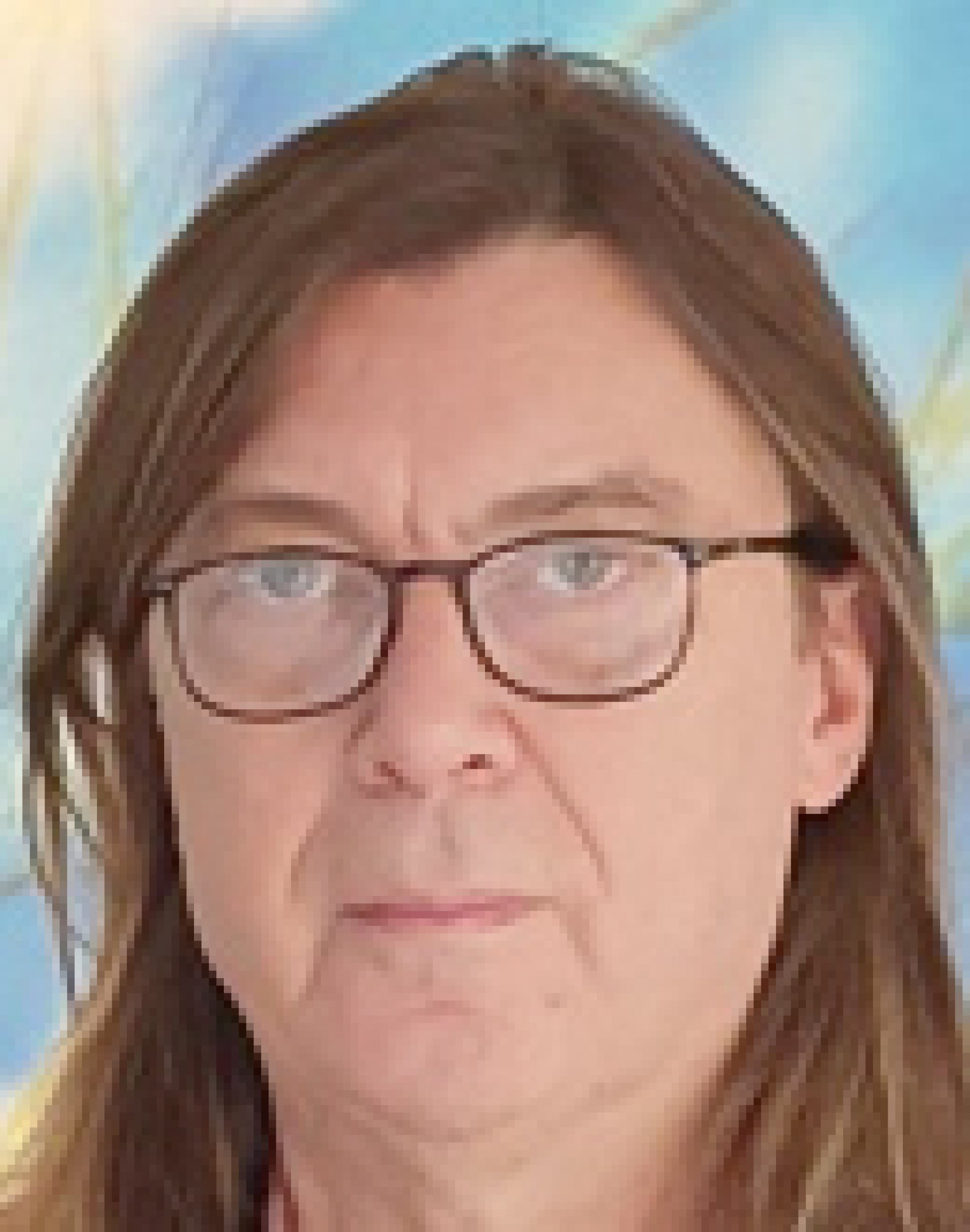 archiweb.cz - Jean Le Lay