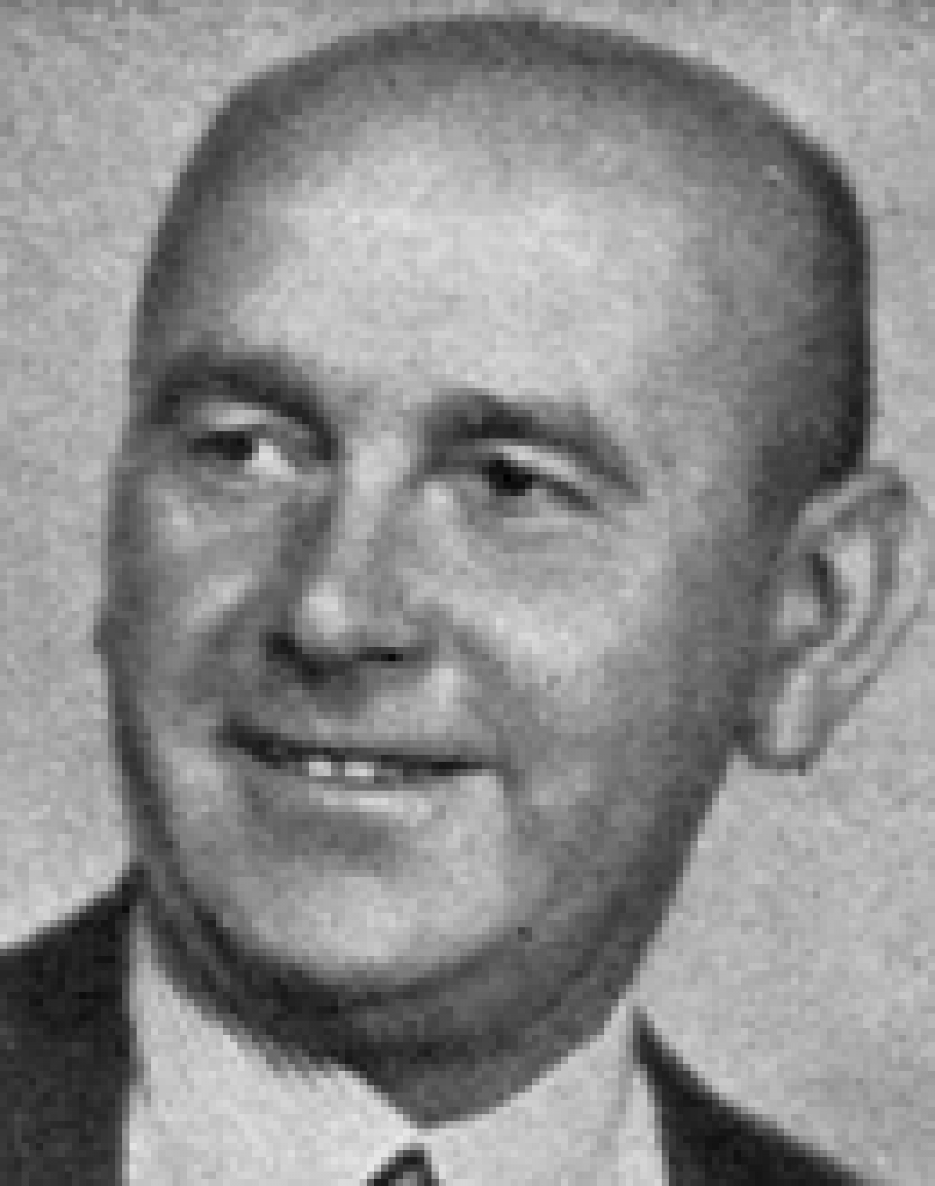 archiweb.cz - Jindřich Freiwald