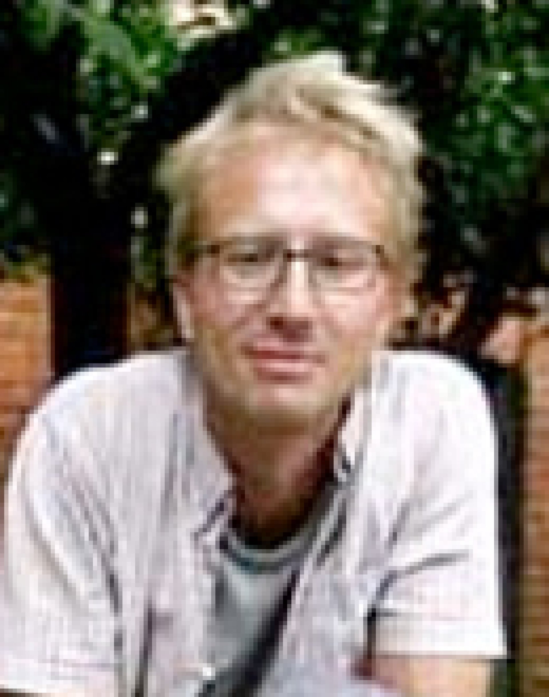 archiweb.cz - Tim Simon