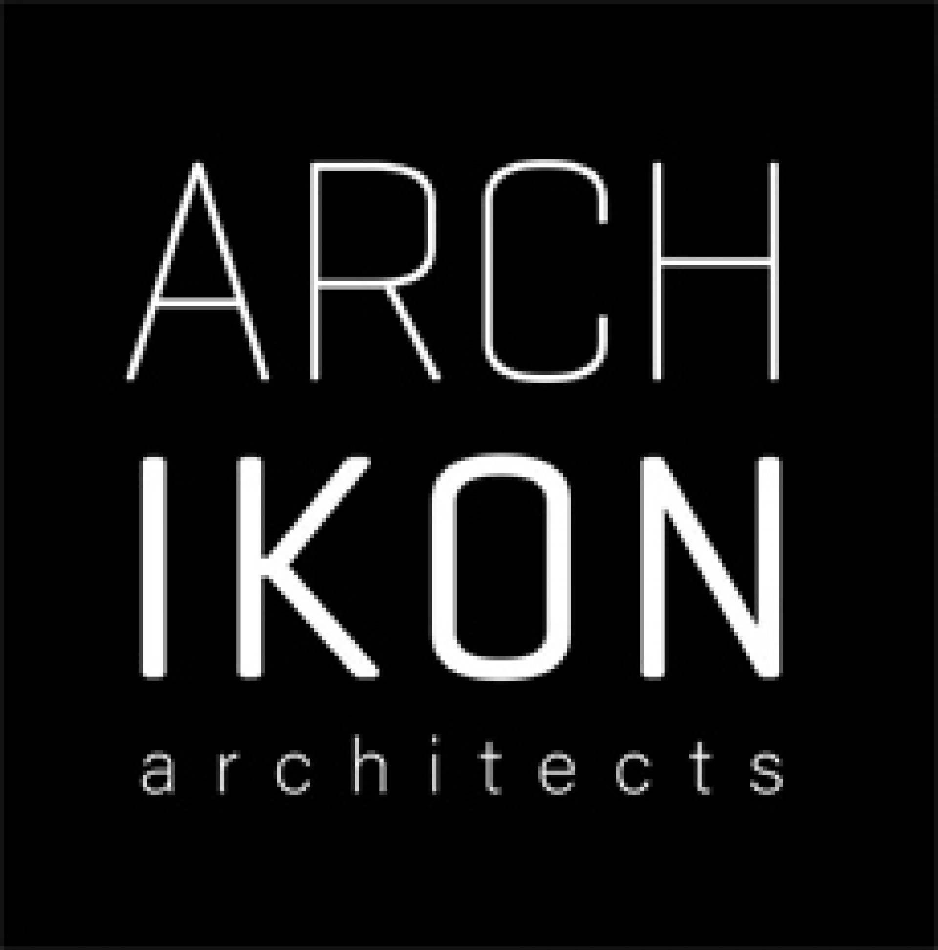 archiweb.cz - Archikon Architects