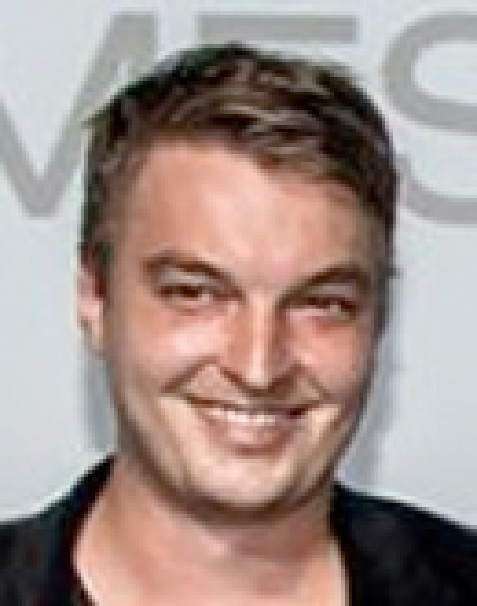 archiweb.cz - Martin Petřík