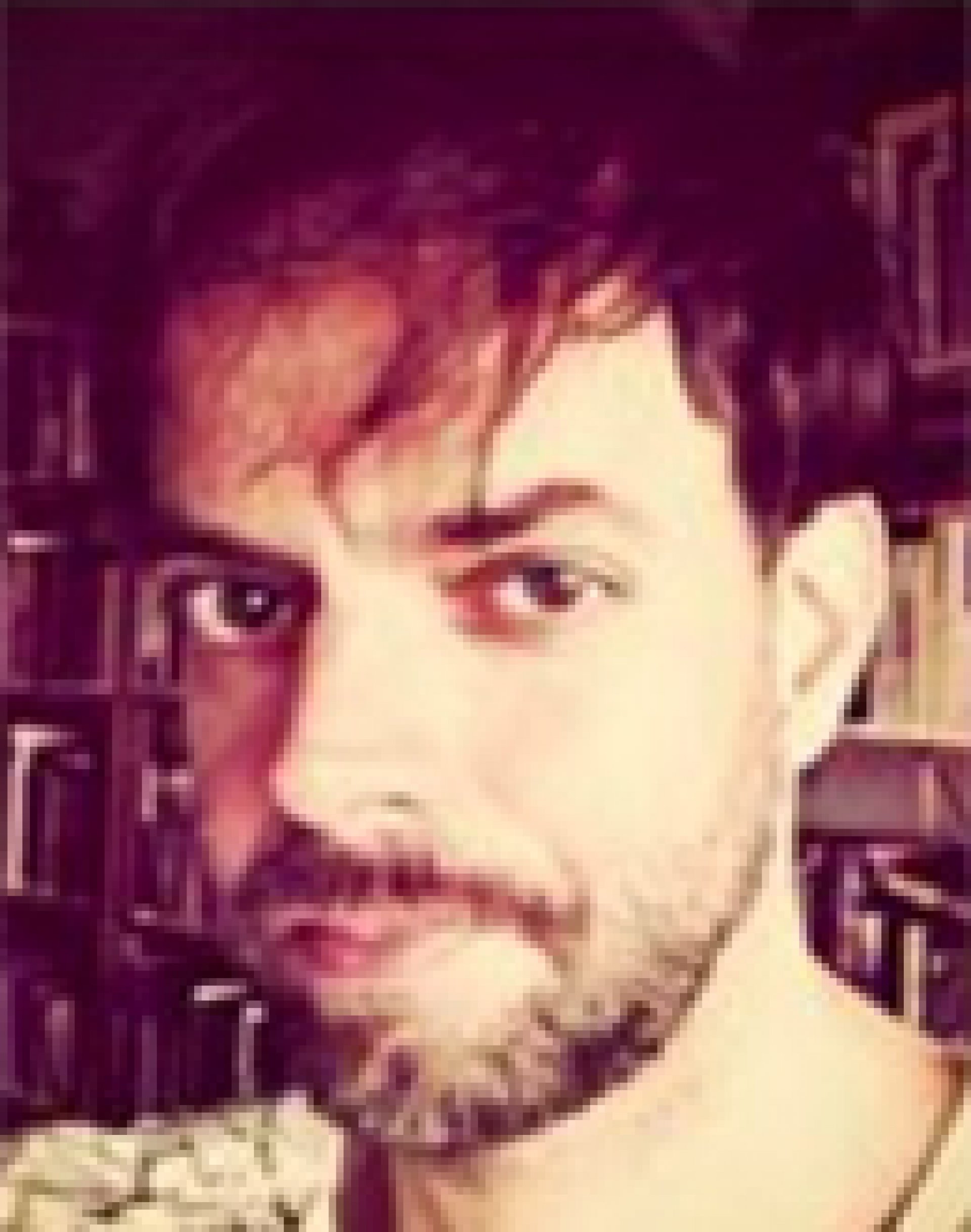 archiweb.cz - Helder da Rocha