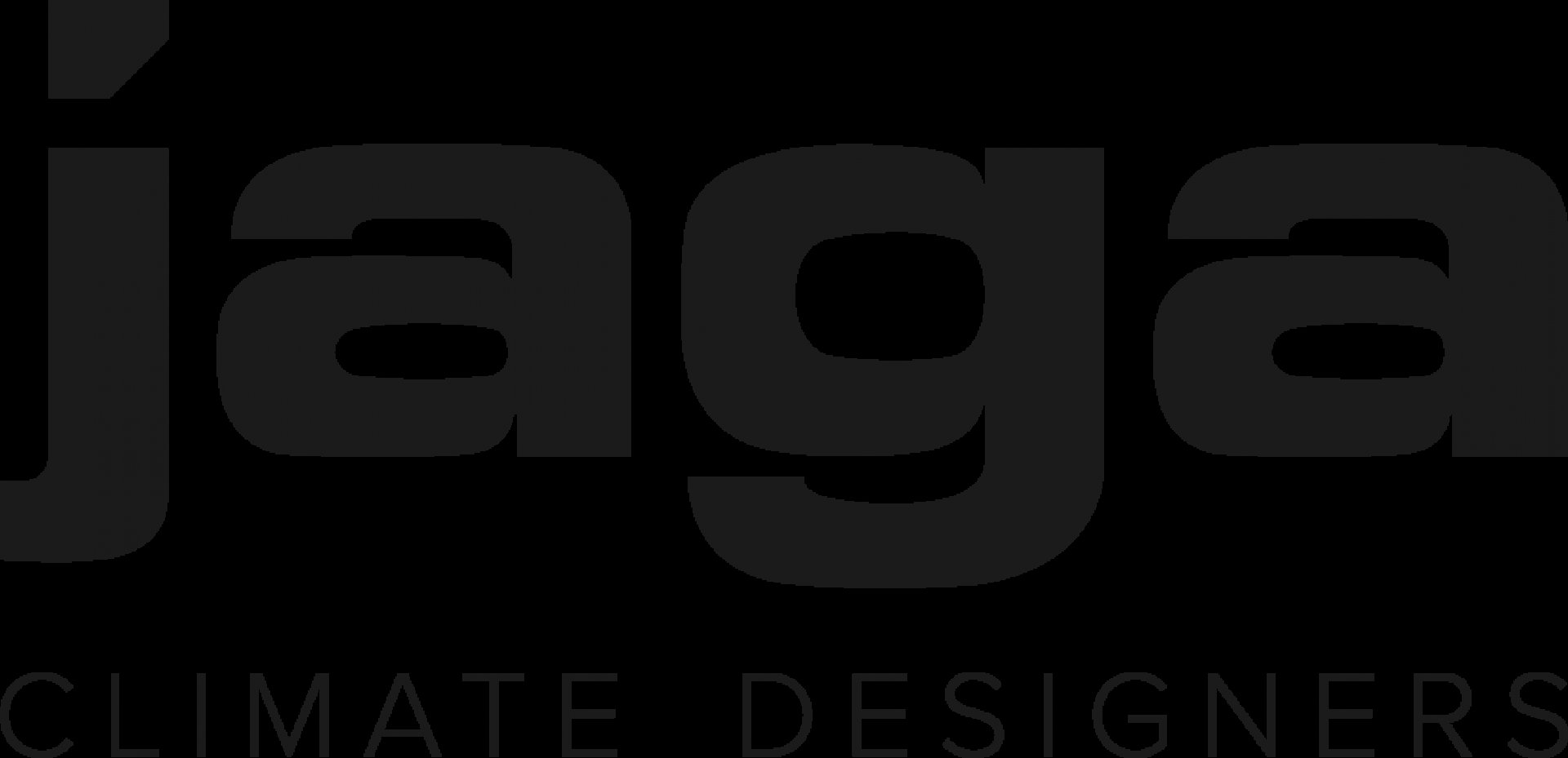 archiweb.cz - JAGA N.V. – organizační složka
